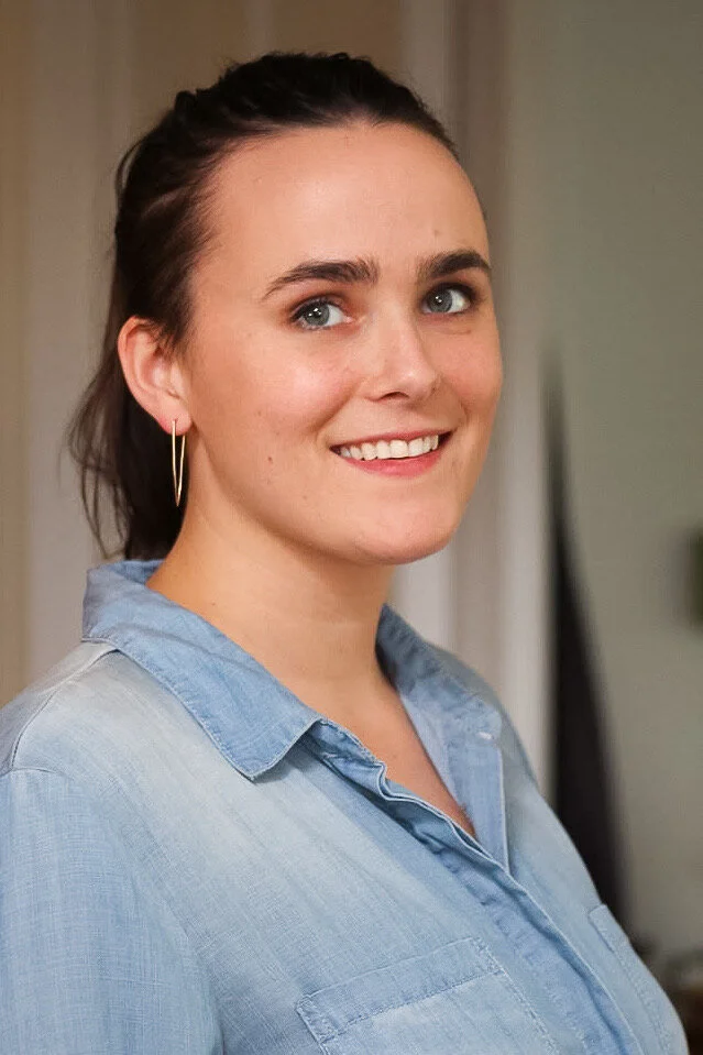 Kendra Eaton's Instagram, Twitter & Facebook on IDCrawl