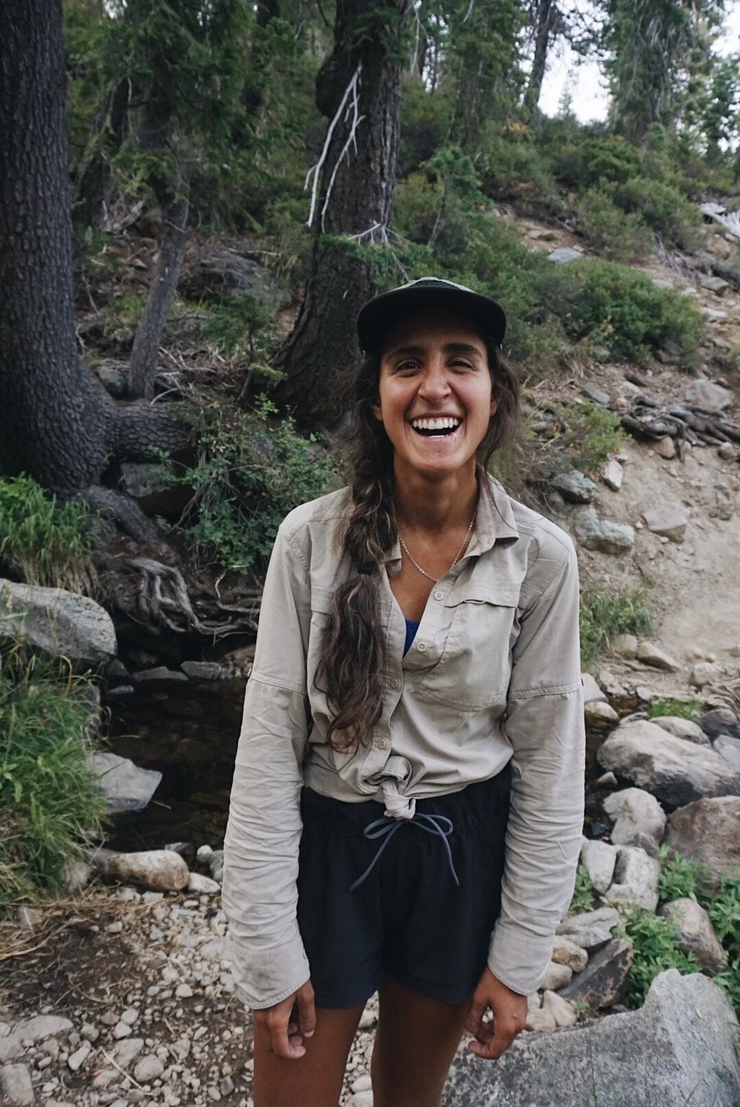 Episode 119: Uncovering Your Powerful Life with Grizel Caminas Bien ...