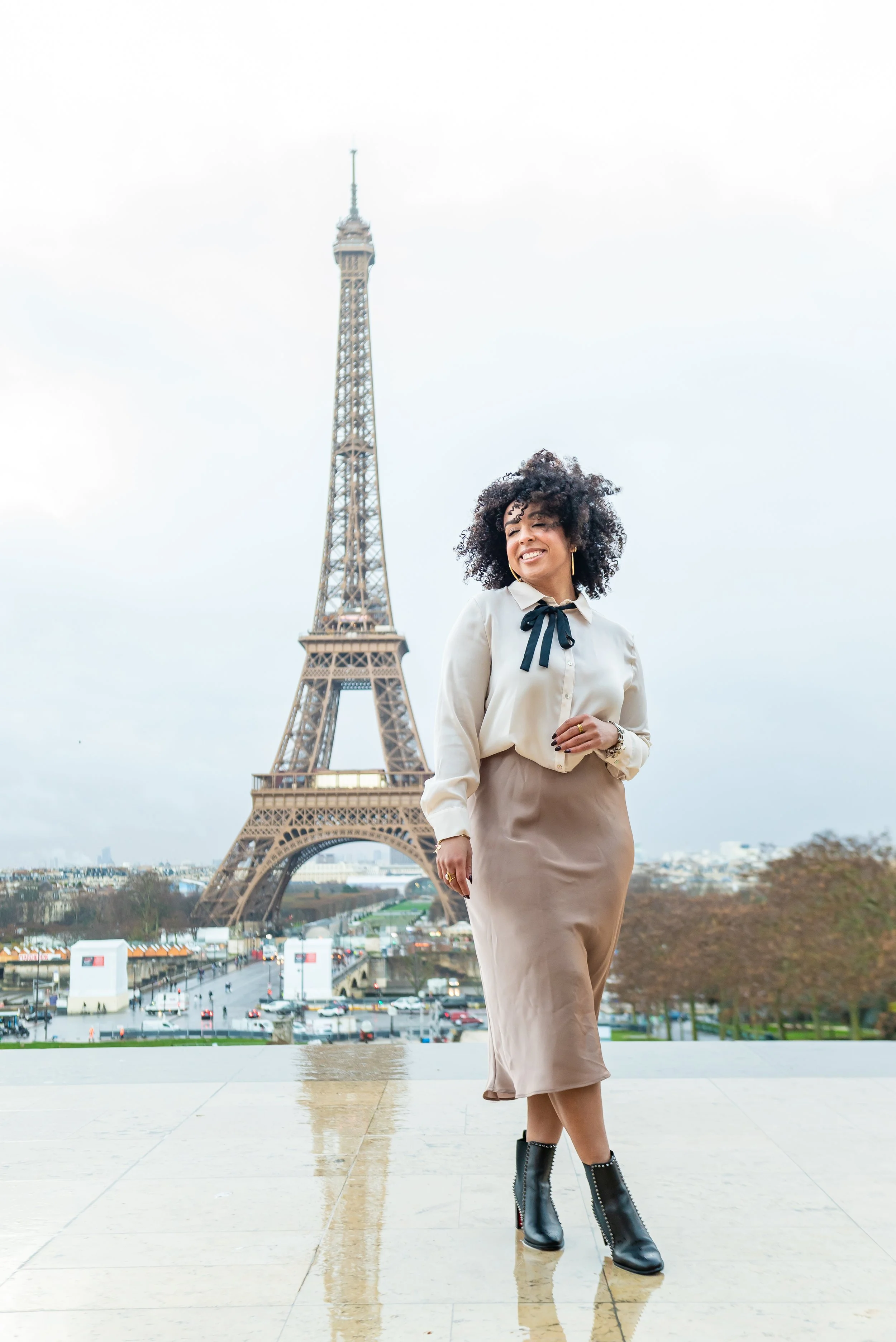 Episode 285: How to Build a Freedom-Focused Life and Remote Business ...