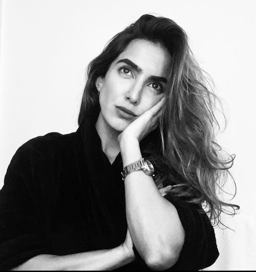 Episode 196: From Growing Up In Iran to International Human Rights ...