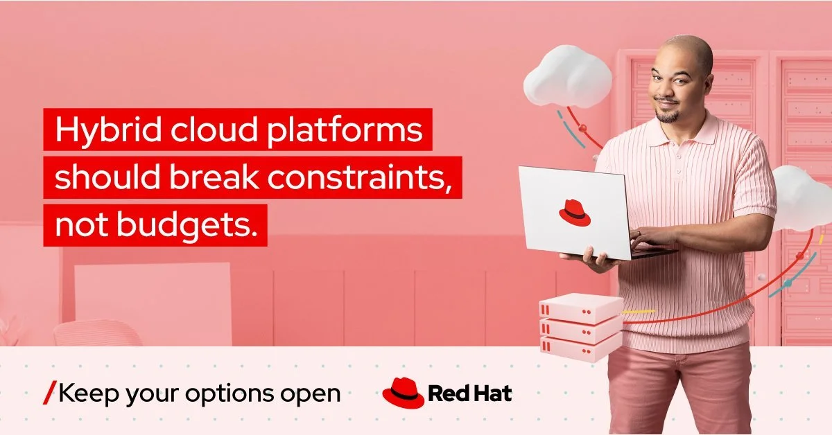 RHCA Certification: Design & Implement Enterprise Red Hat Solutions ...