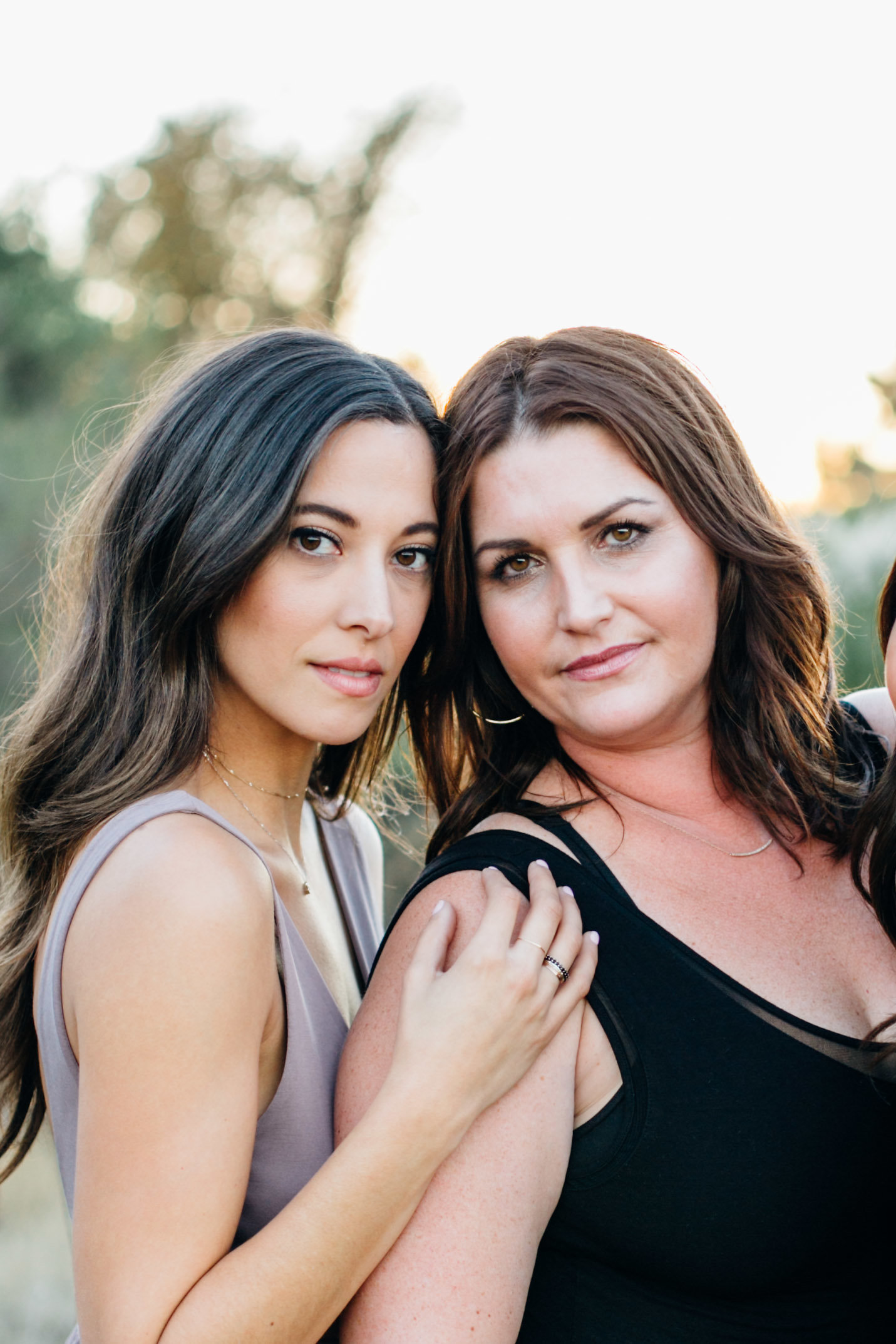 Contact — Lady Liberty Events