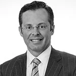 Mario M. Kranjac — Kranjac Tripodi & Partners LLP