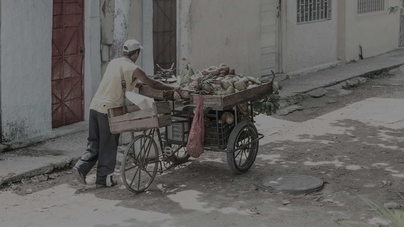 Center for a FREE Cuba