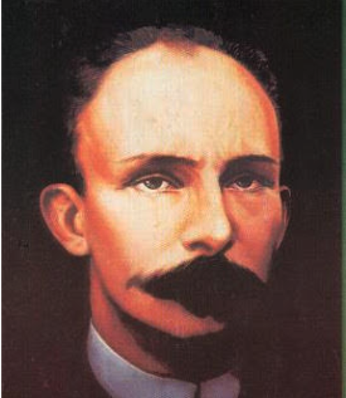 CubaBrief: On this day in 1895 José Martí was killed: Remembering the ...