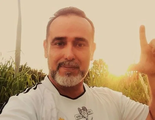 Aviso de prensa: Actualización sobre el caso de Eduardo Cardet ...