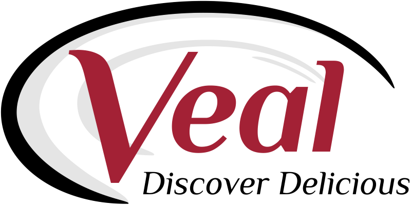 Trusted Resources — American Veal Association