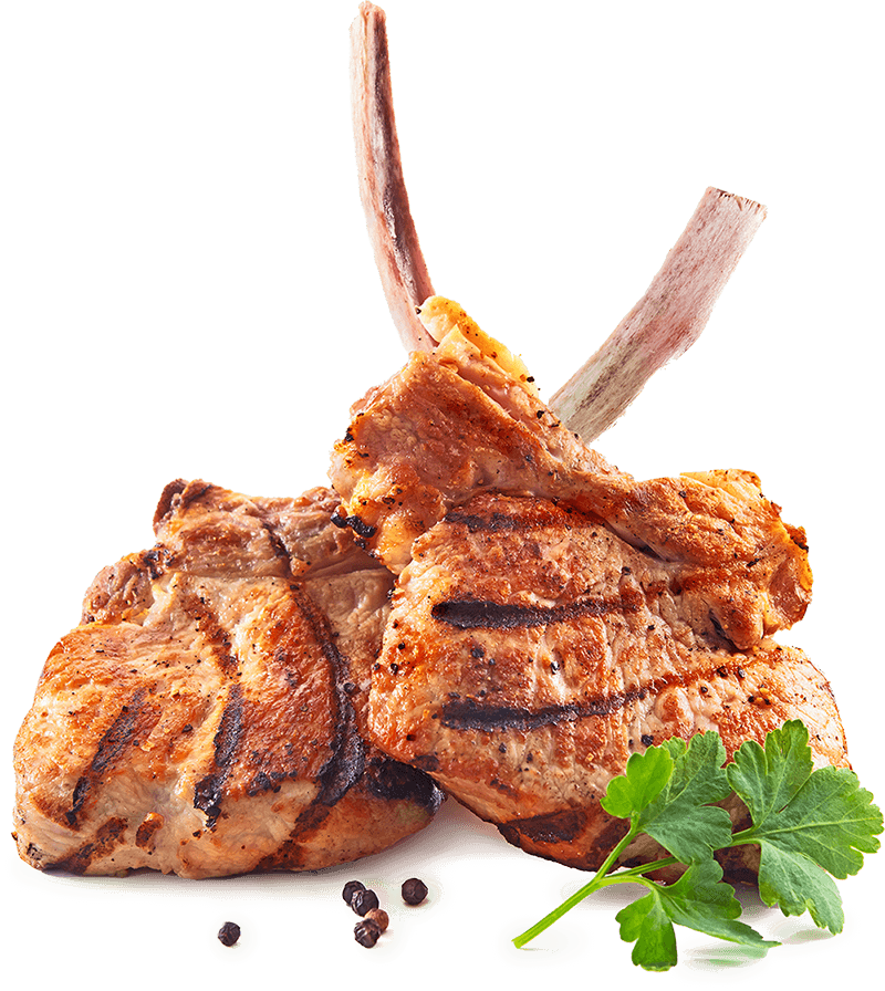 American Veal Association