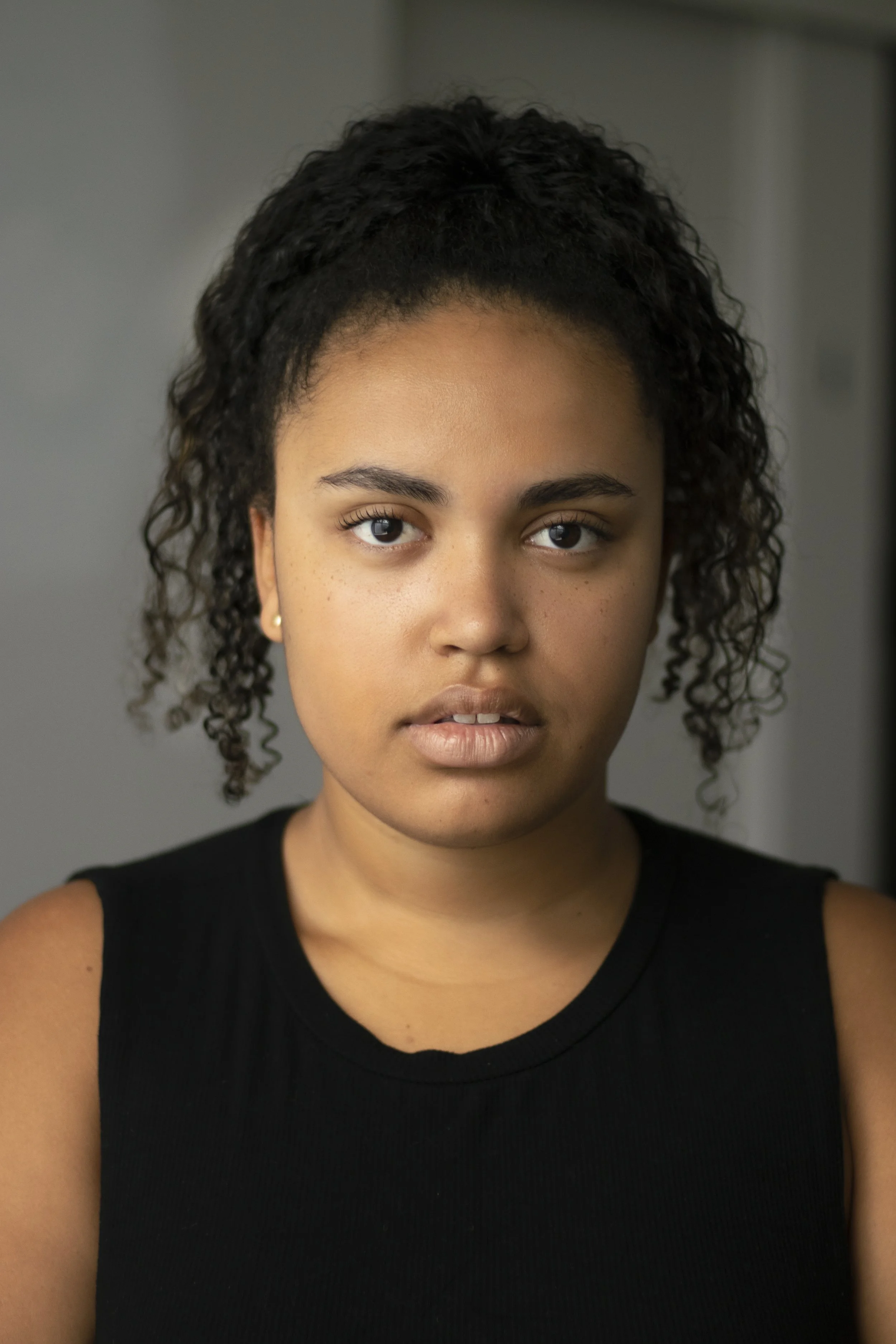 Monique Montez's Instagram, Twitter & Facebook on IDCrawl