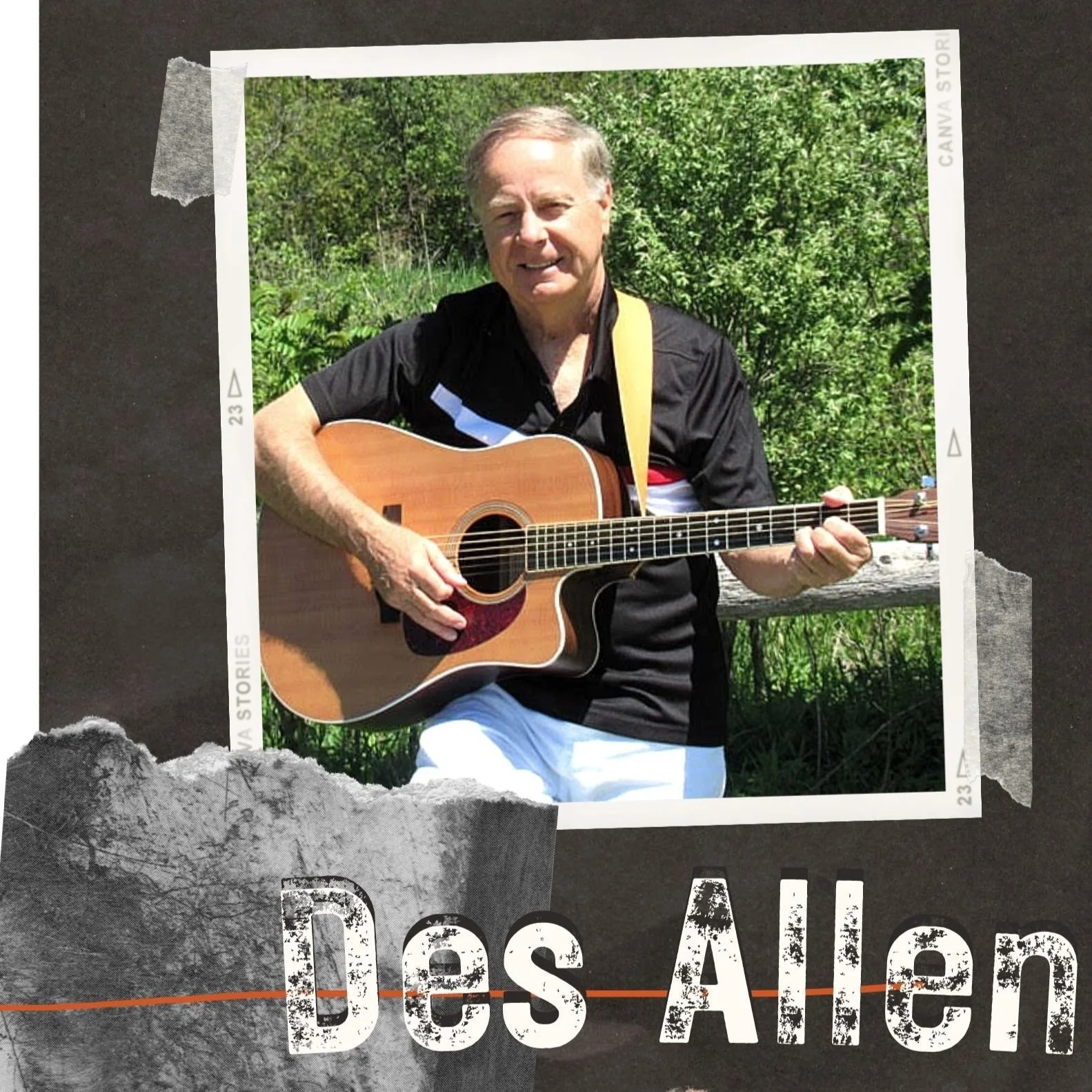 Events Tickets — Little Red Wagon Winery