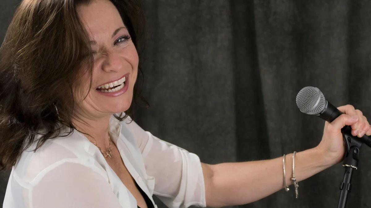 Events Tickets — Little Red Wagon Winery