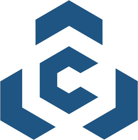 Corenova Technologies | Secure Autonomy Platform