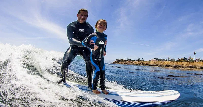 Podcast with BUD FREITAS - Surf Coach & Shredder — SURF MASTERY