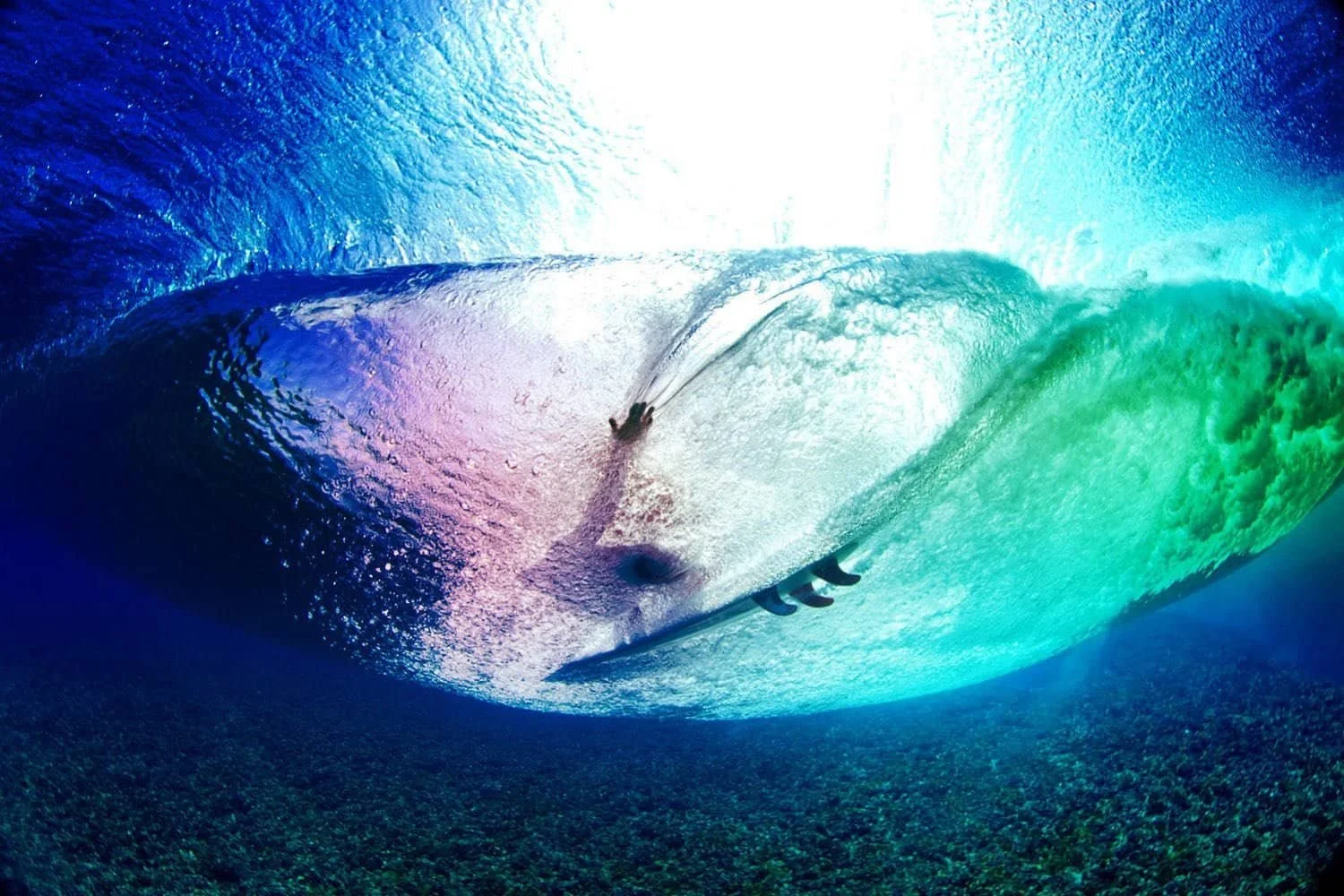 SURF MASTERY | SURFING PODCAST | SURF EDUCATION