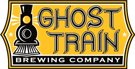 Bacon, Books, Beer, and Badass Oysters! Ghost Train Tap Take-over ...