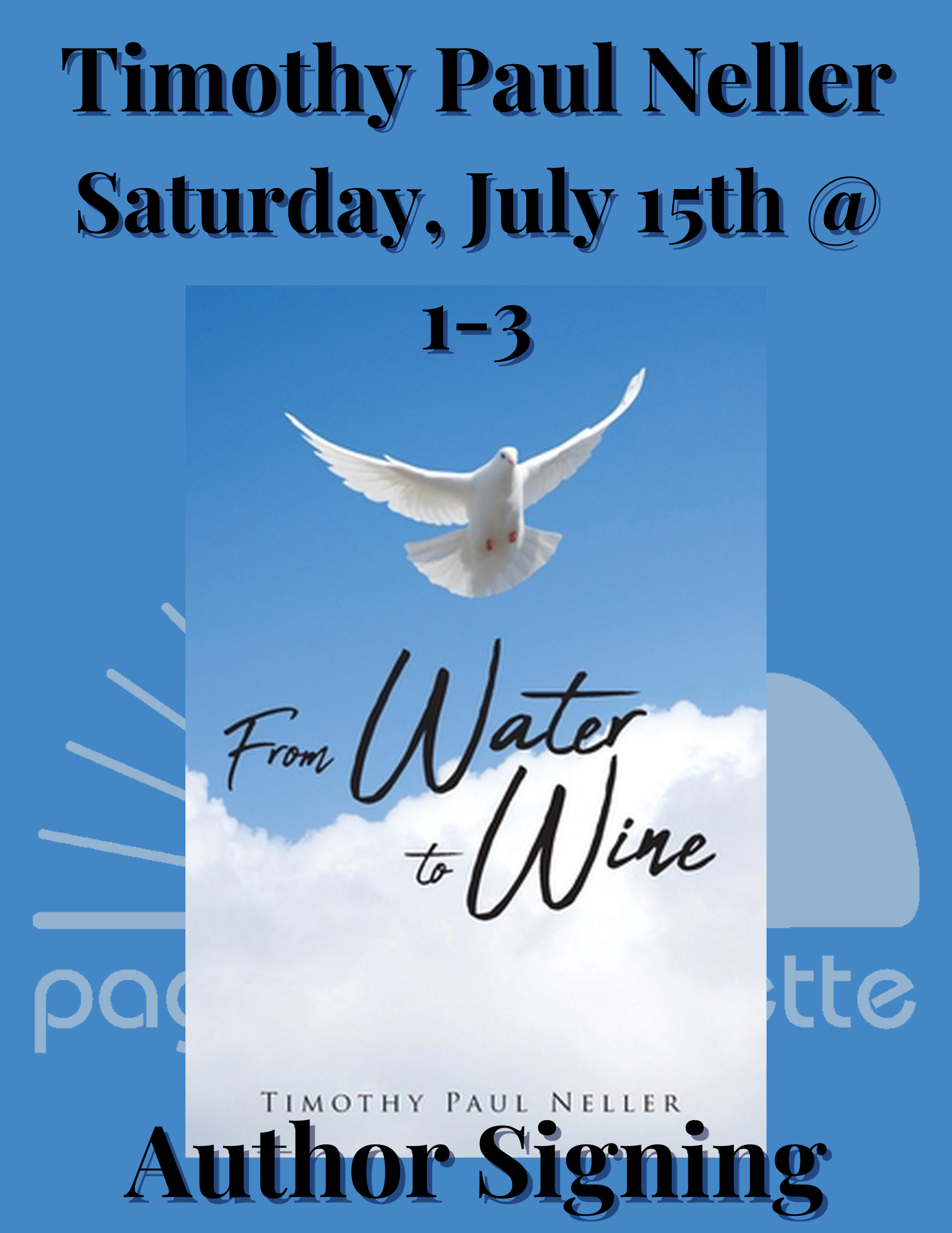 Yoga Birds Fairhope Al Schedule