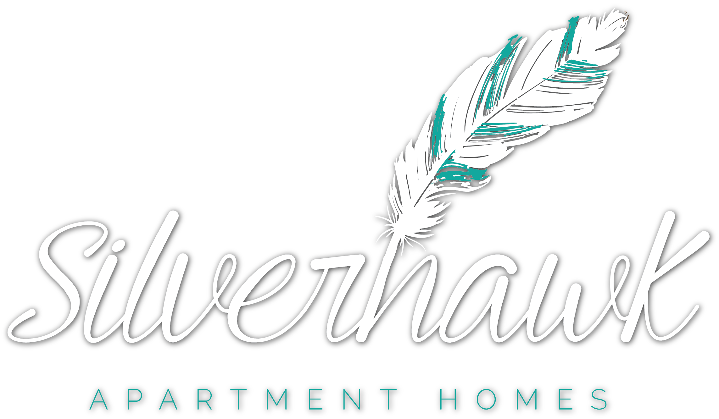Silver Hawk Logo