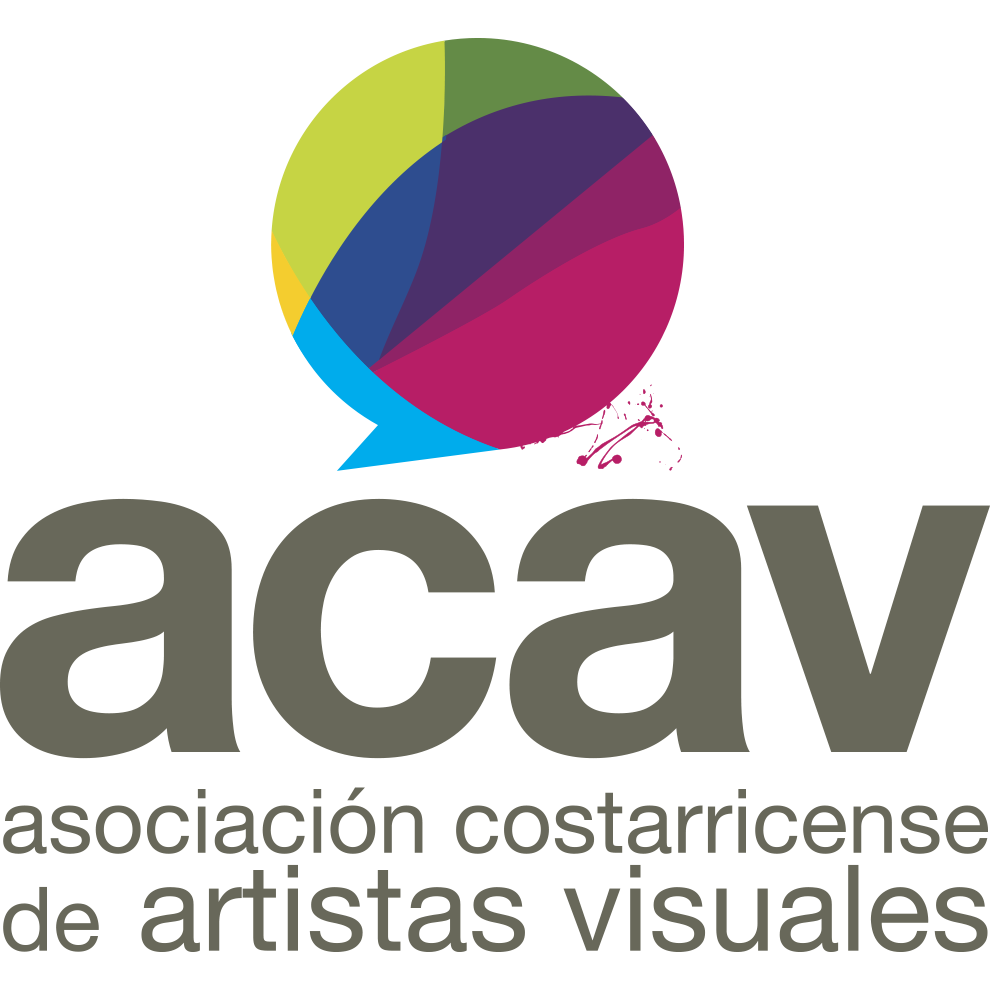 Contacto - Ale Rambar - Arte contemporáneo en Costa Rica - Contemporary ...