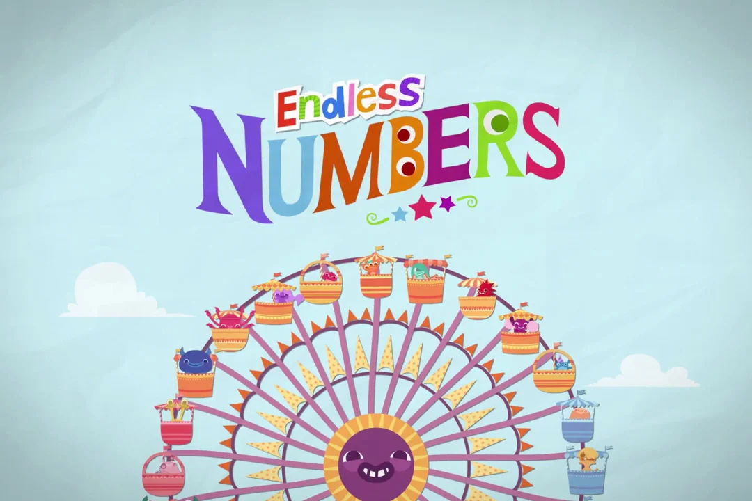 SIDDARTH JOHN - FILM | ANIMATION | ART