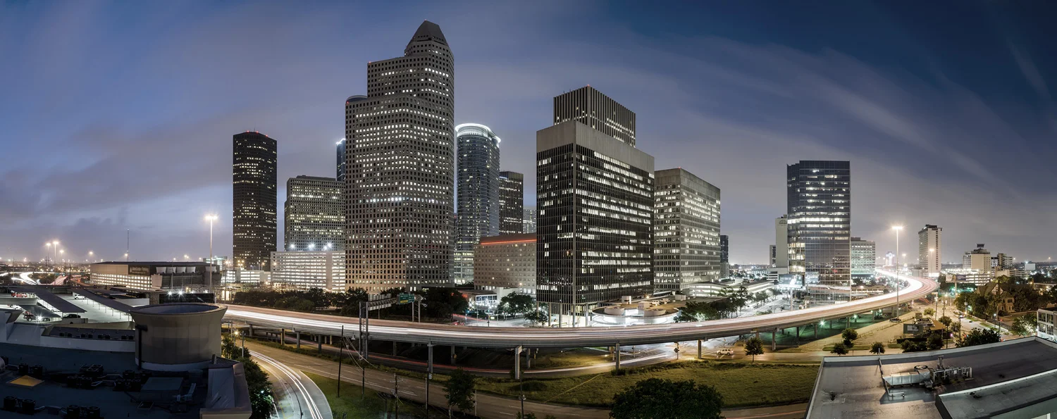 Intrepid Financial Partners