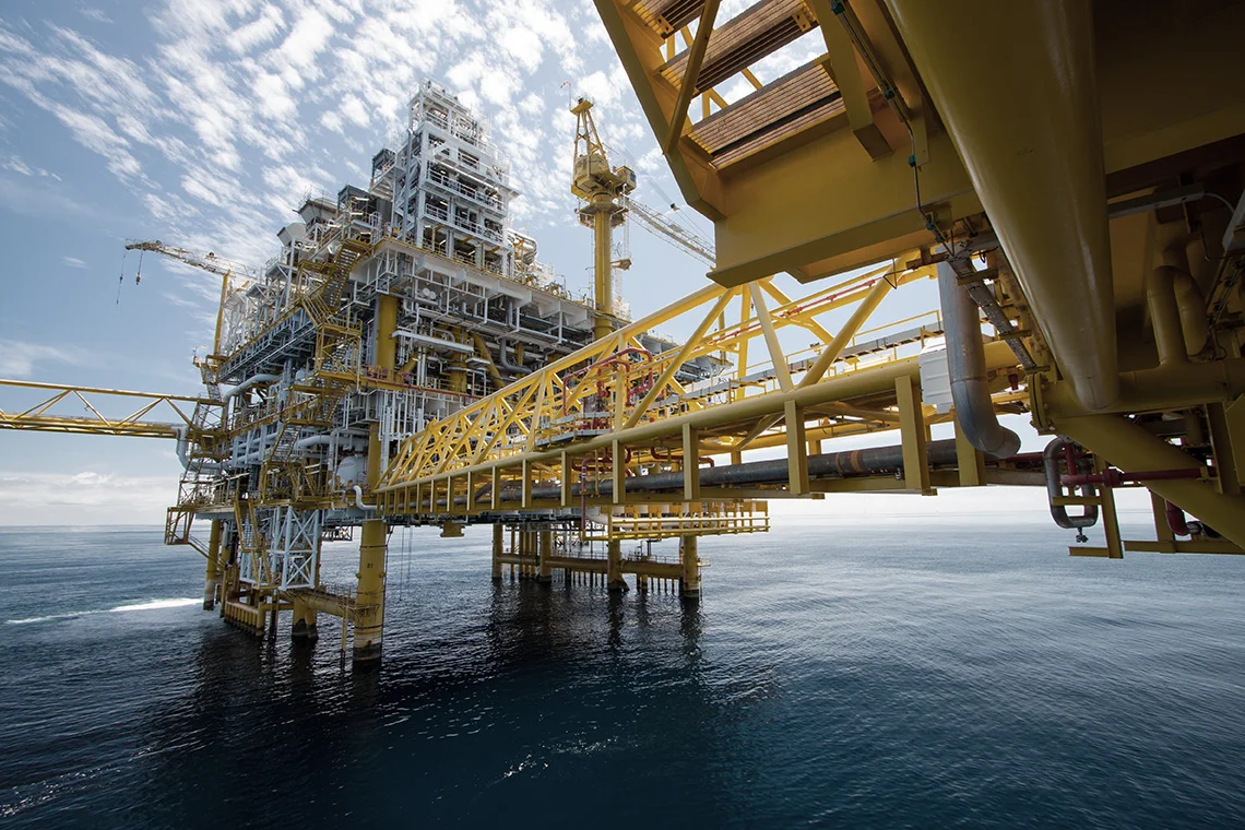 Intrepid Financial Partners