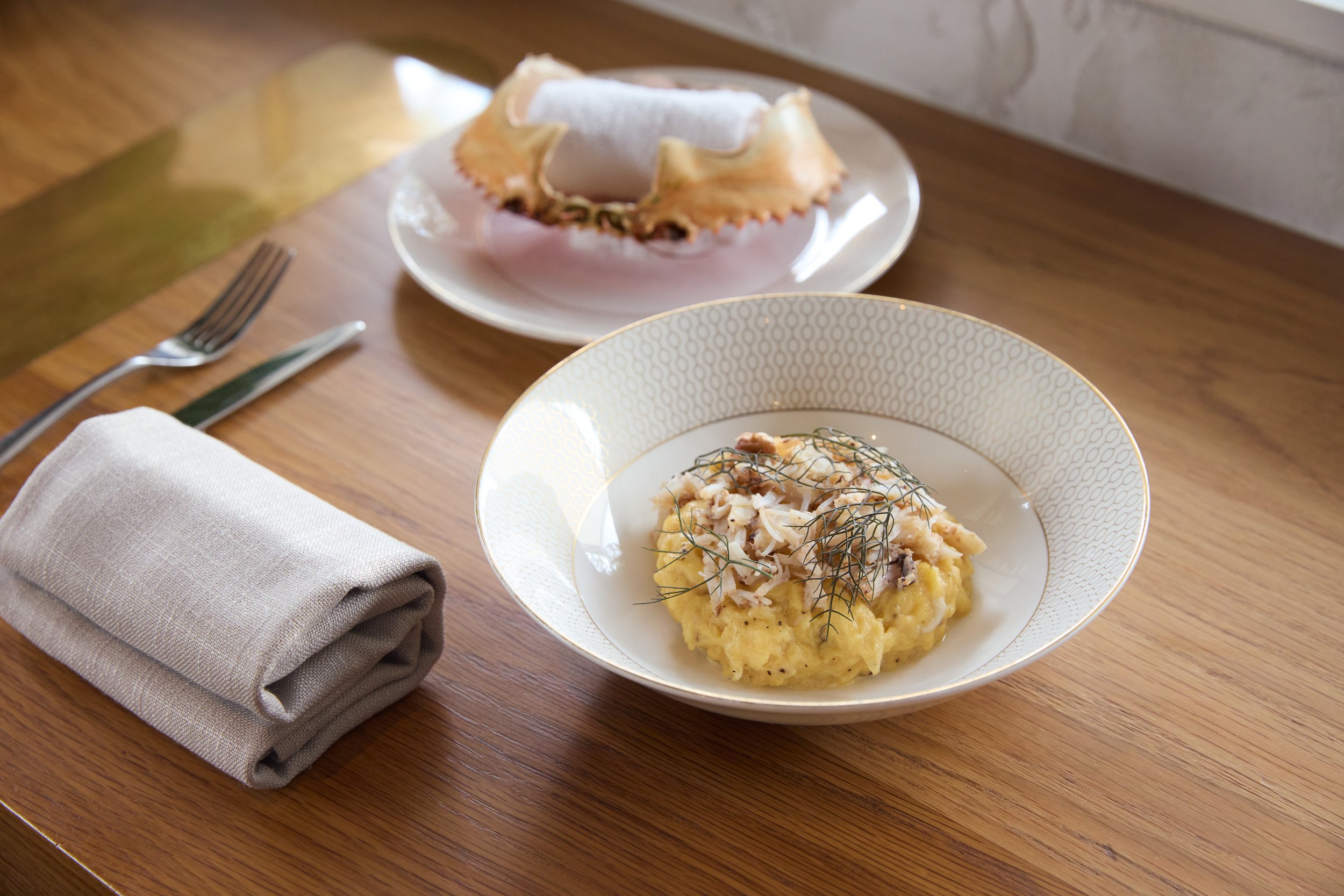 Saint Peter Hotel | Dine & Stay at Saint Peter's Hotel — Saint Peter