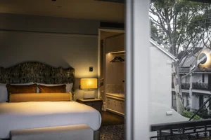Saint Peter Hotel | Dine & Stay at Saint Peter's Hotel — Saint Peter