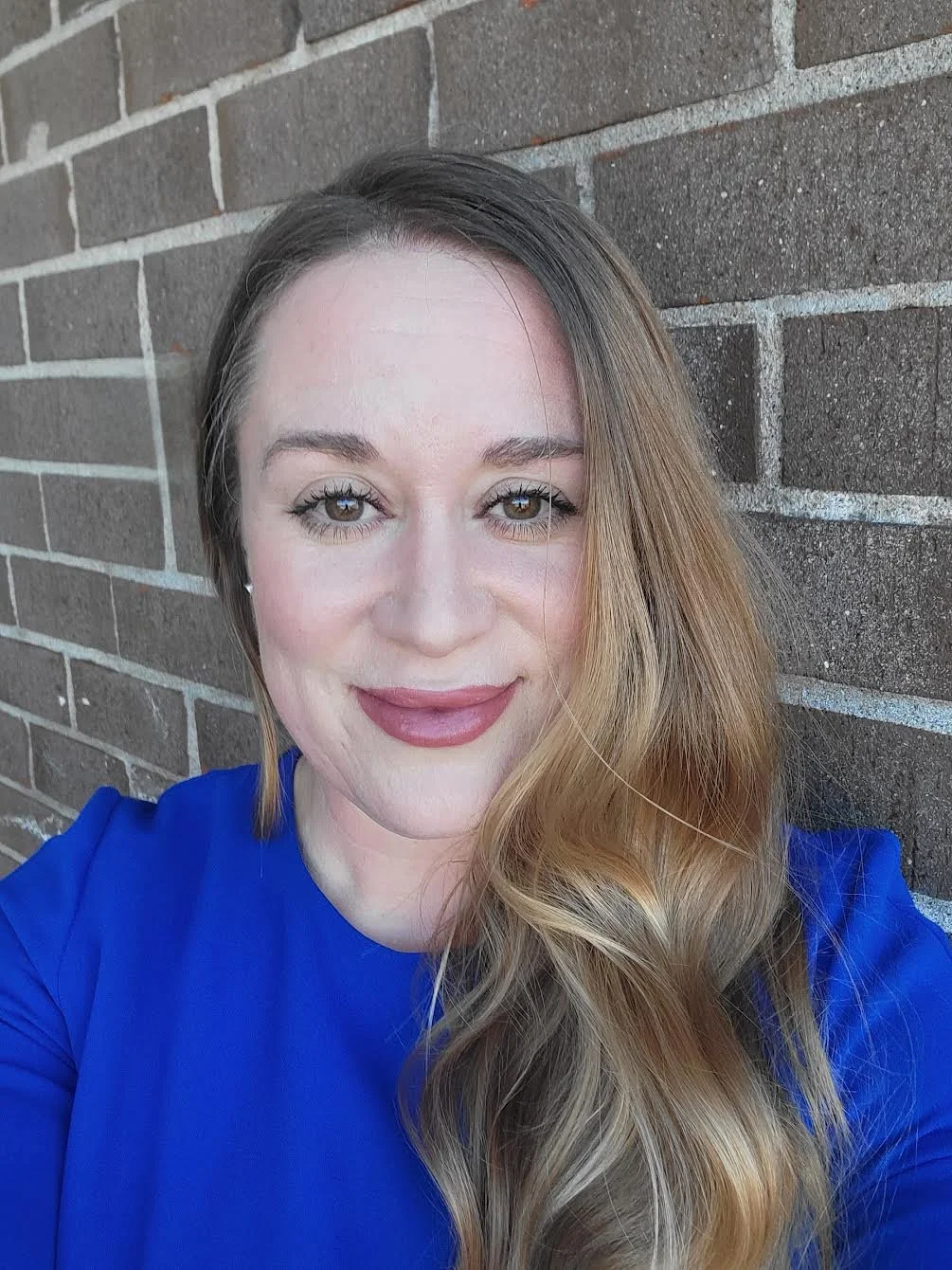 Jaime Ward's Instagram, Twitter & Facebook on IDCrawl