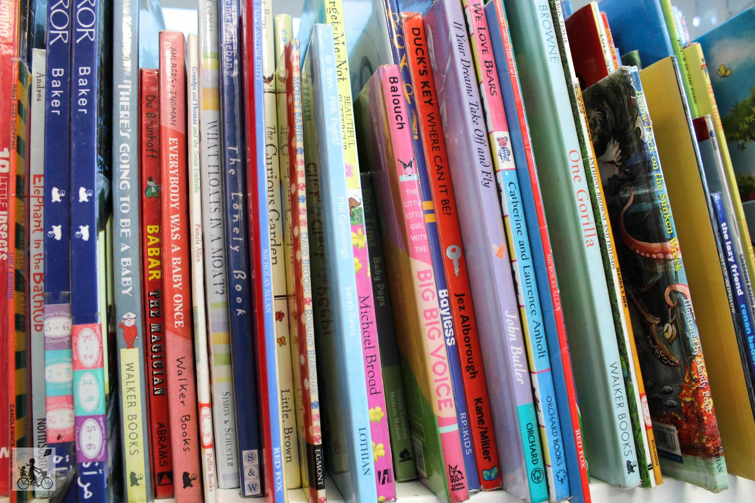 storytime @ the pines library, doncaster east — mamma knows east