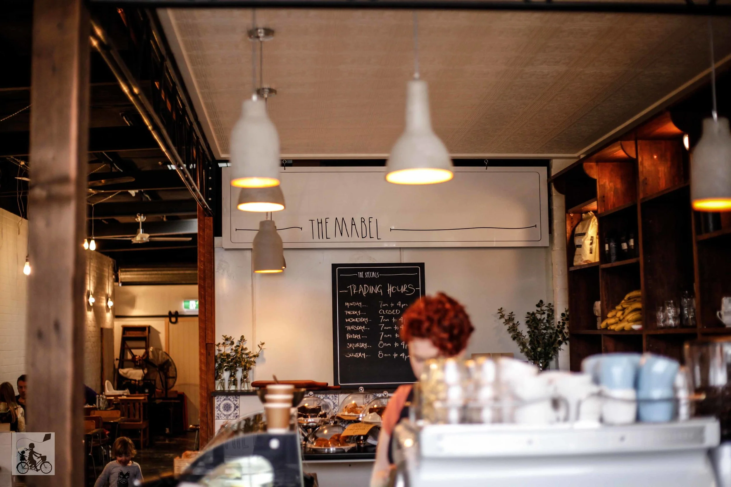 The Best Family Friendly Places to eat in Melbourne's East — mamma ...