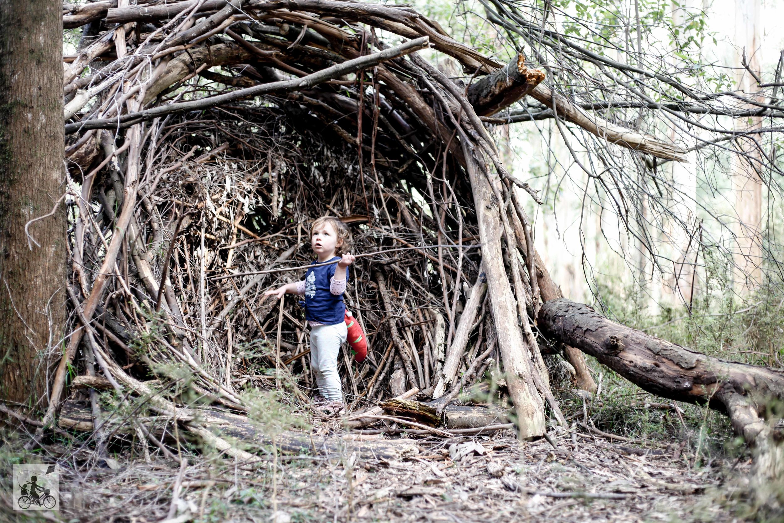 dragon nests on the neuman track, kallista — mamma knows east