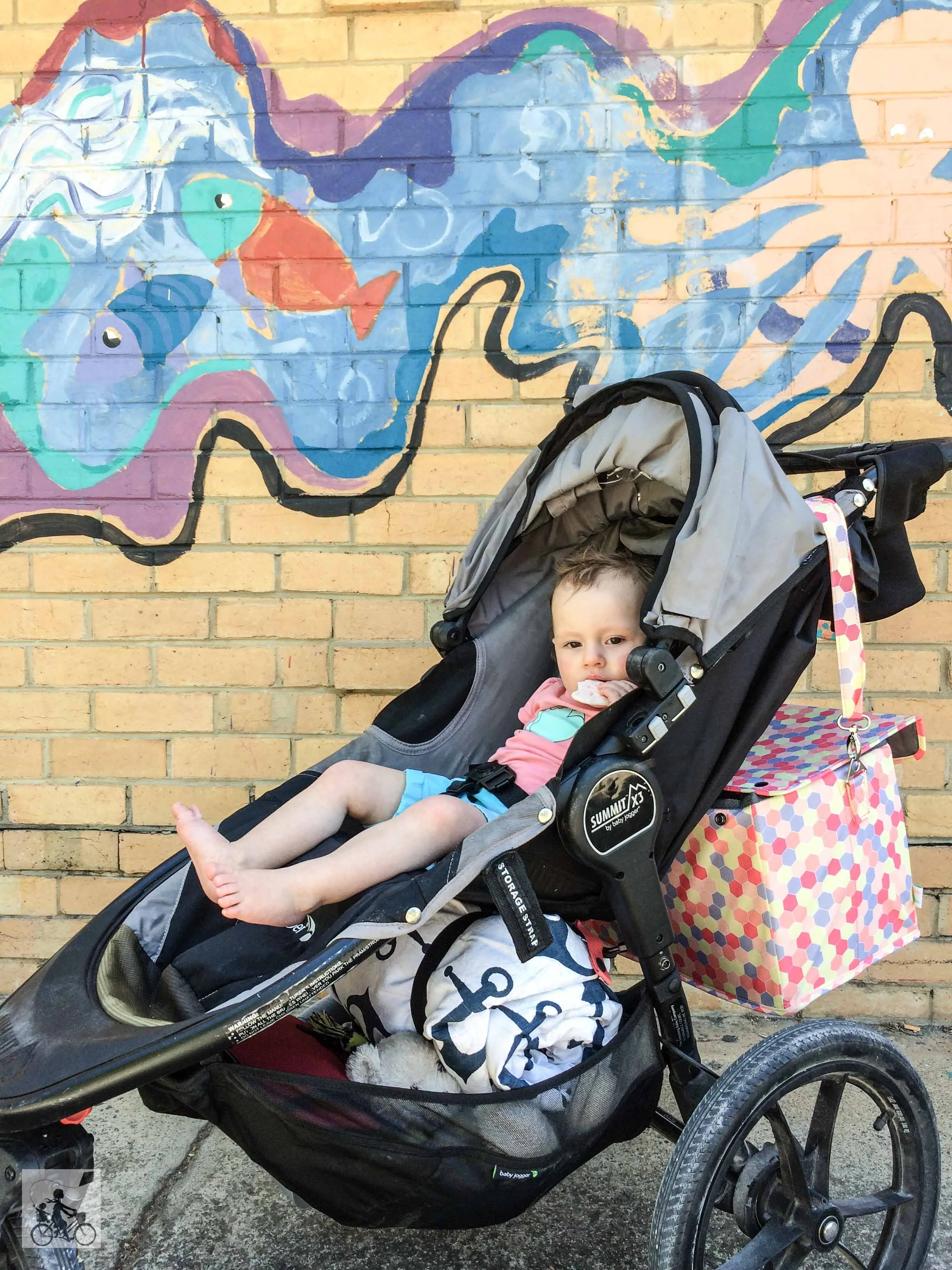 croydon memorial pool, croydon — mamma knows east