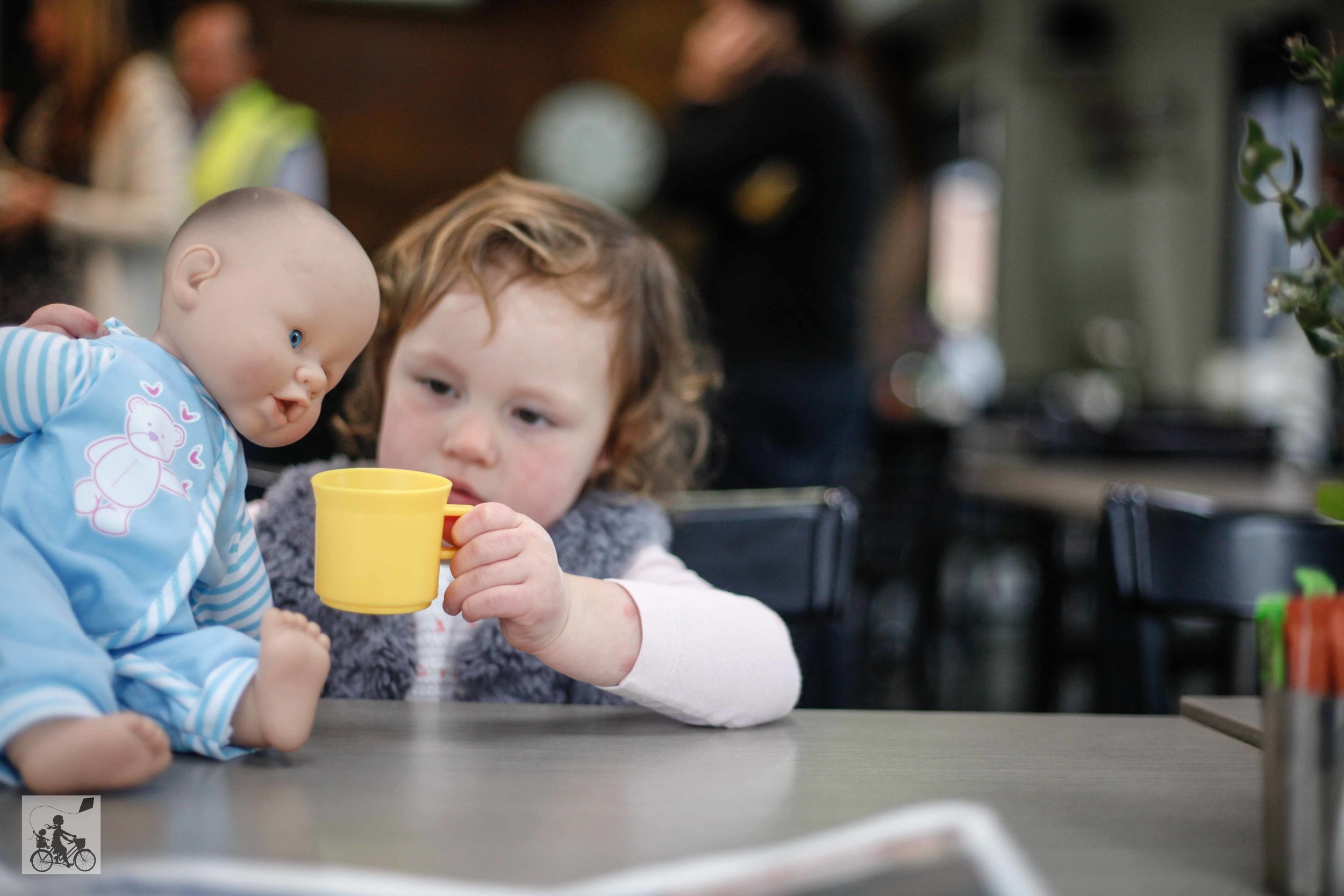 rapture, ferntree gully — mamma knows east