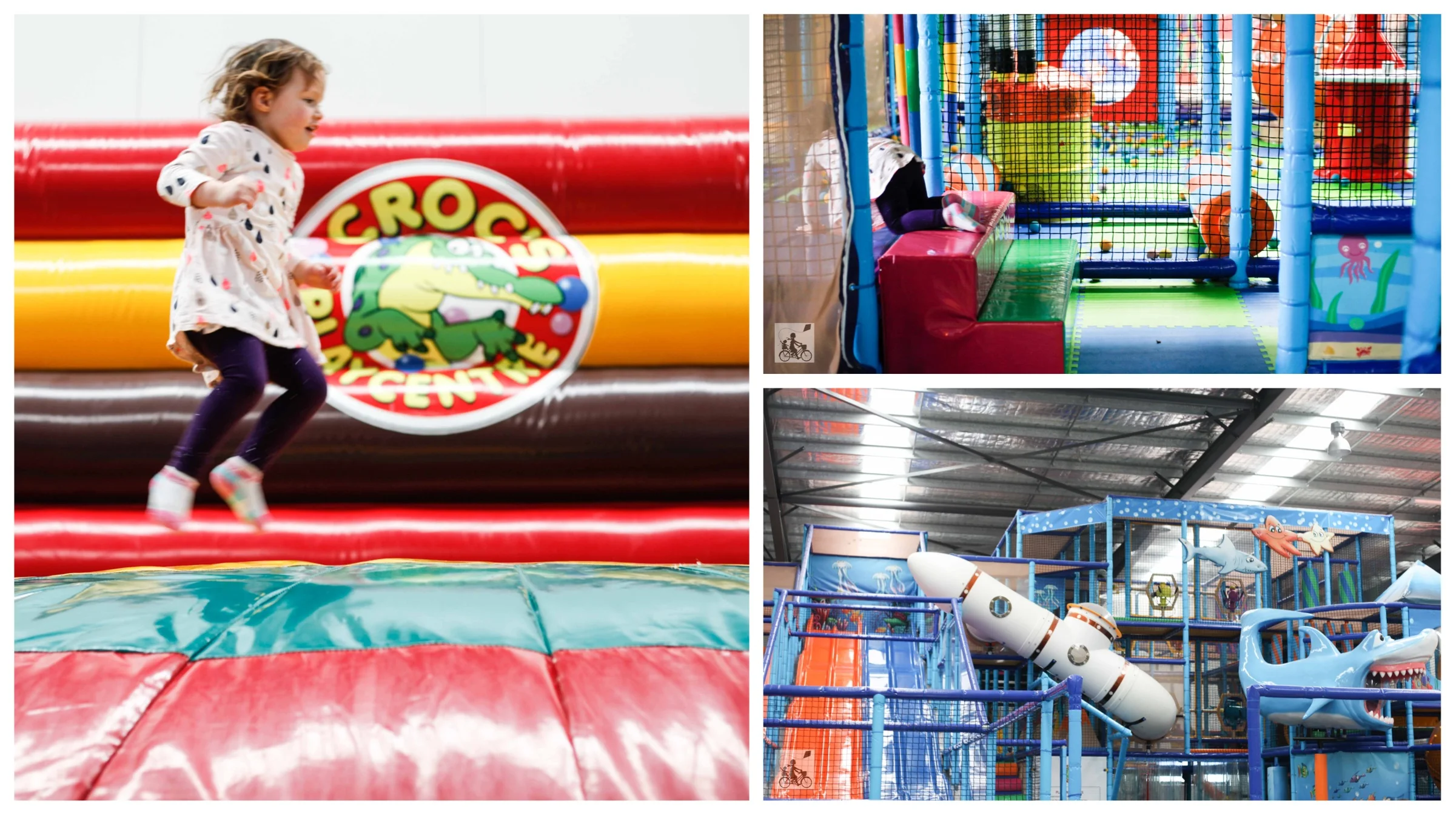 Indoor Play Ideas in Melbourne's East — mamma knows east