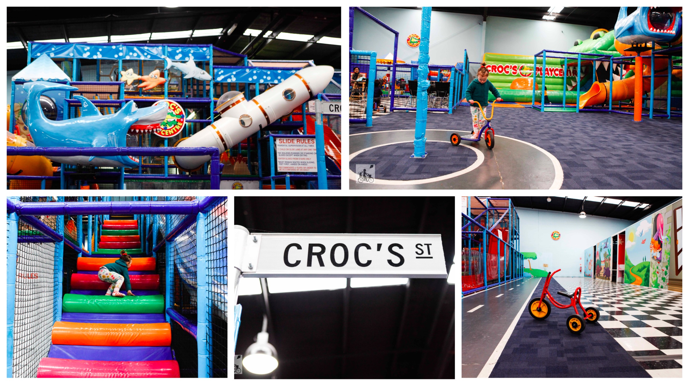 Indoor Play Ideas in Melbourne's East — mamma knows east