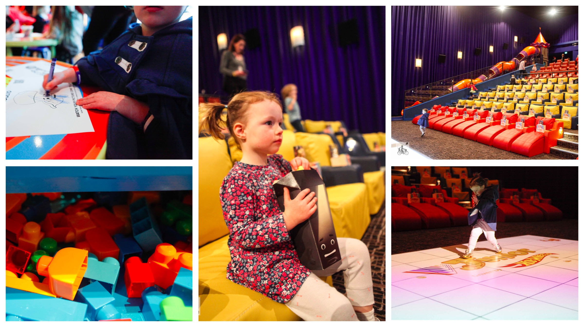 Indoor Play Ideas in Melbourne's East — mamma knows east