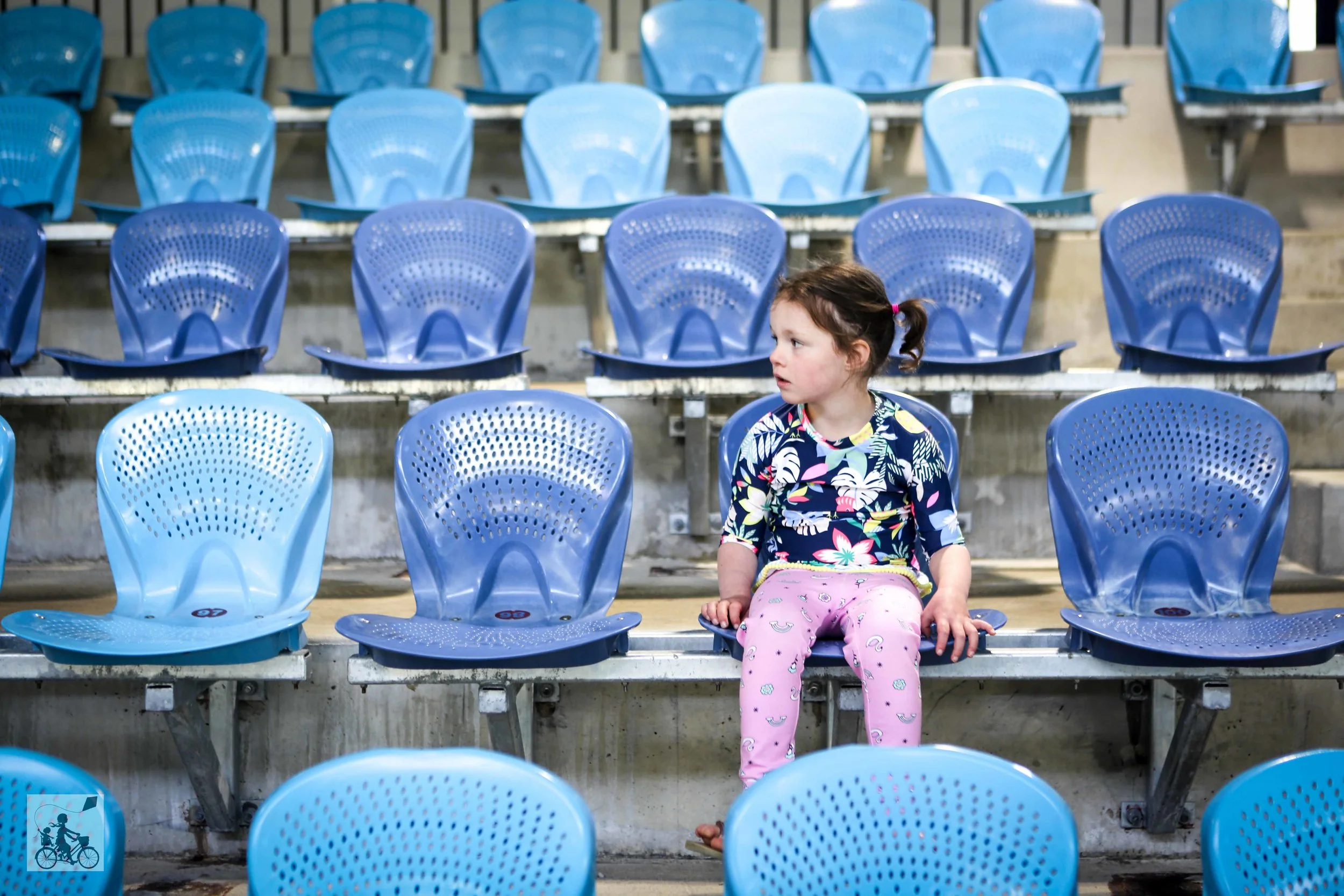 aqualink nunawading, forest hill — mamma knows east