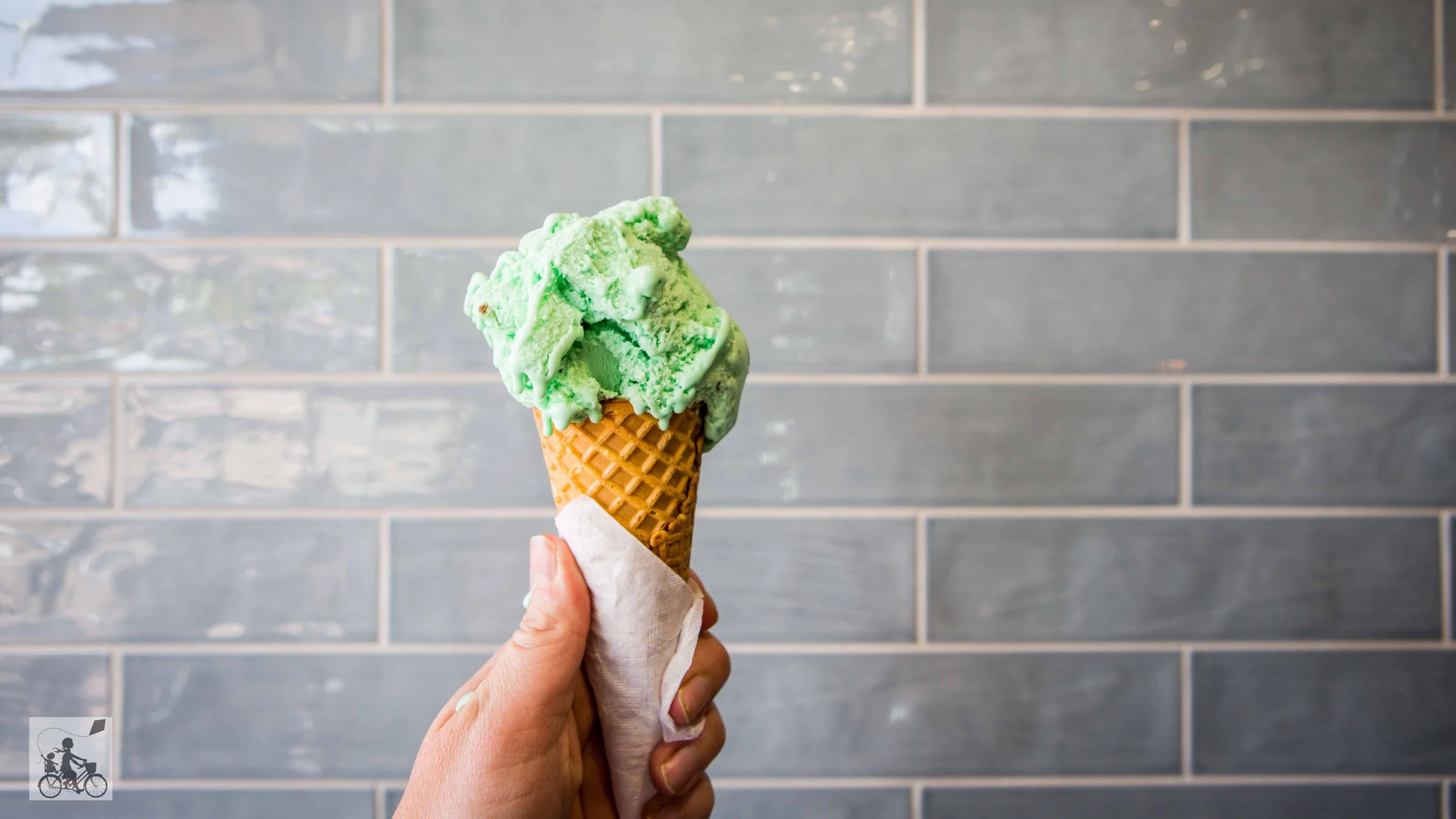 Doncaster Reserve Playground, Doncaster East — mamma knows east