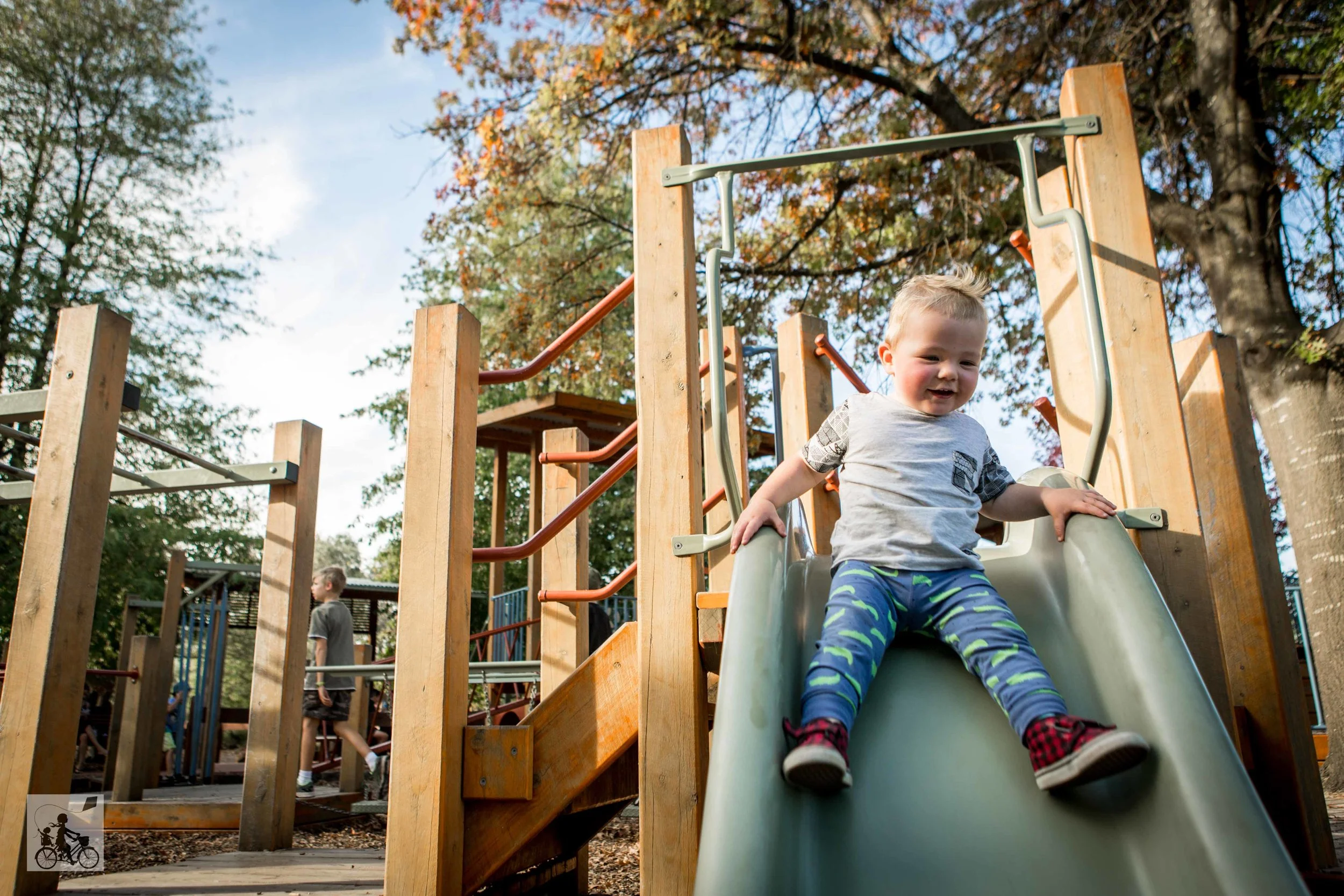 mckenzie reserve, yarra glen — mamma knows east