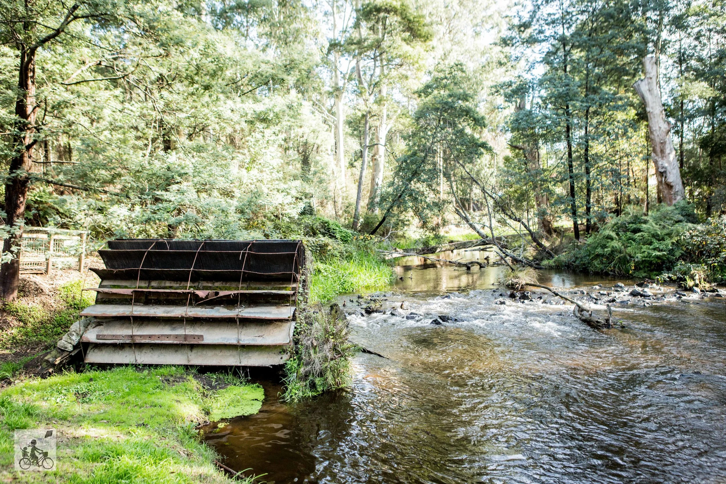 noojee hotel, noojee — mamma knows east