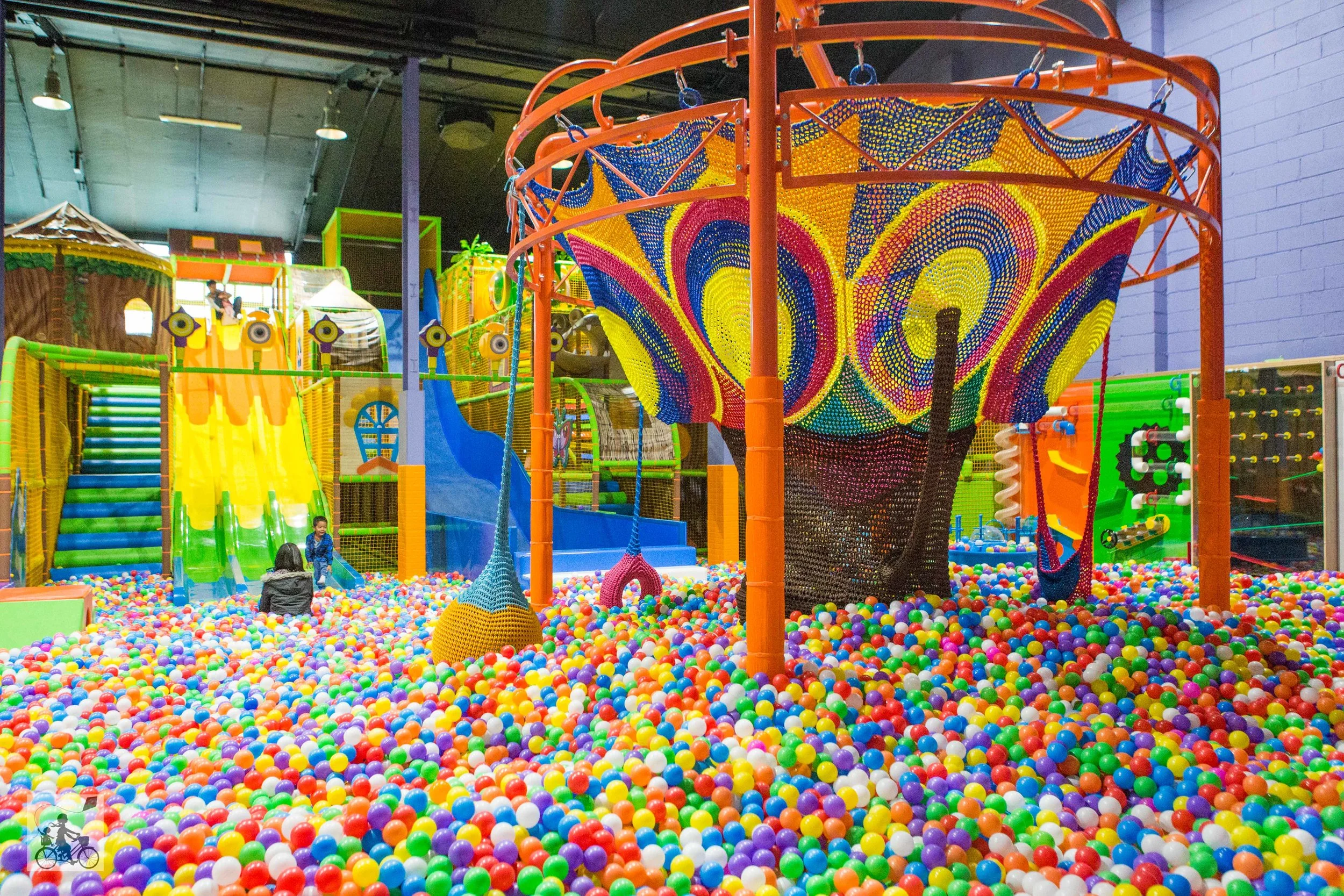 Rainbow Town Play Centre Glen Waverley Mamma Knows East rainbow-town-play-centre-glen-waverley-mamma-knows-east