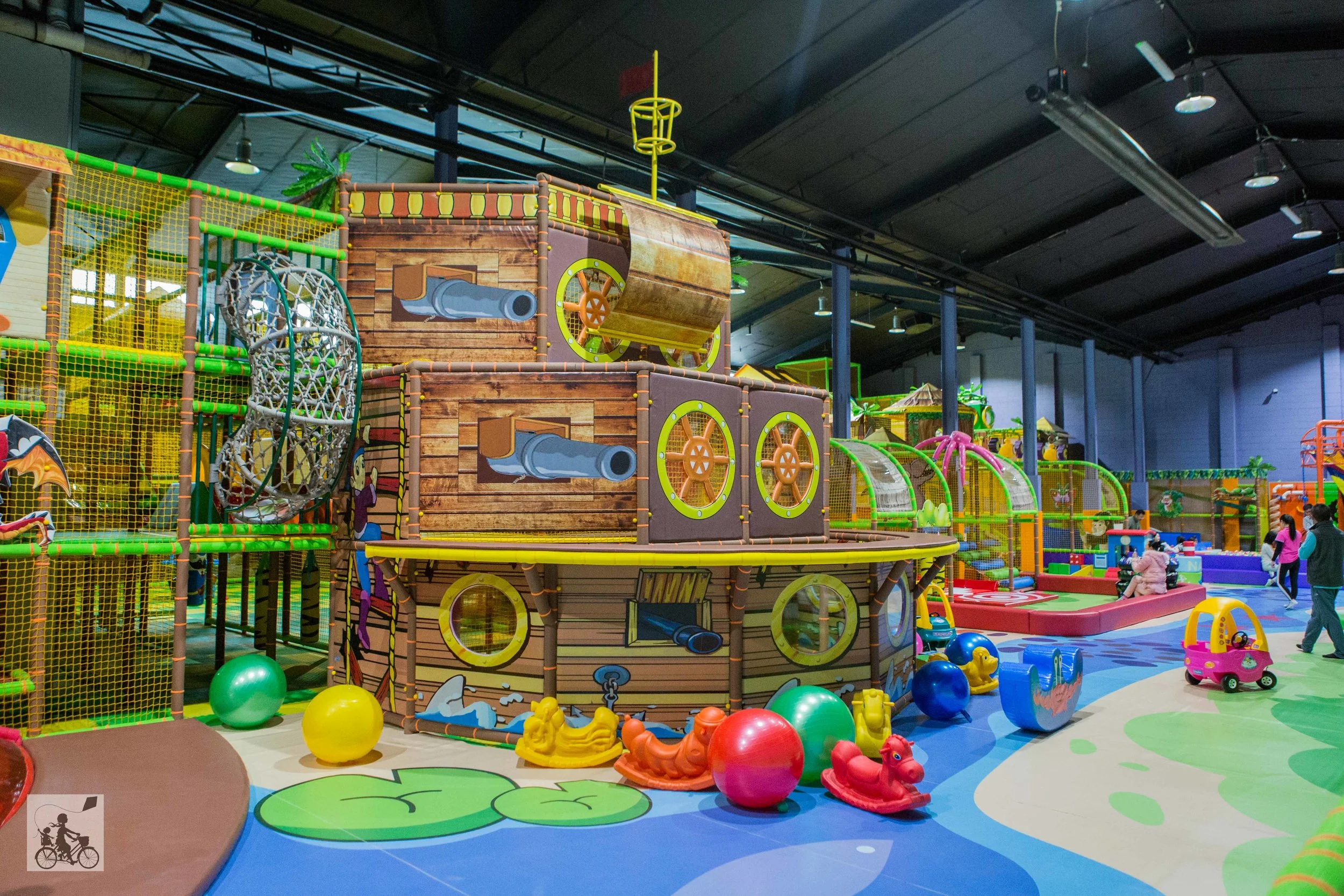 rainbow-town-play-centre-glen-waverley-mamma-knows-east