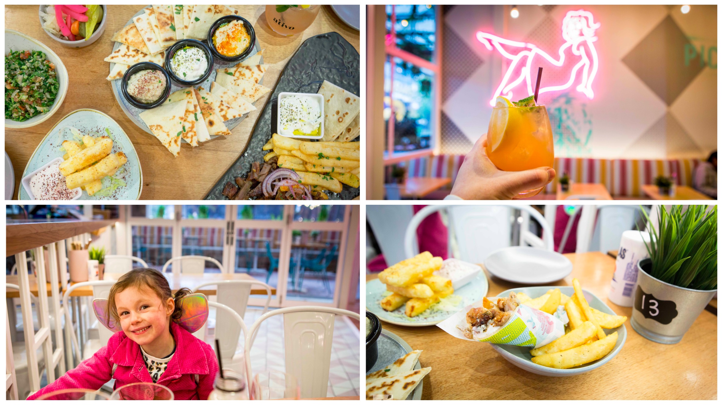 Great Date Night/Days in Melbourne's East — mamma knows east