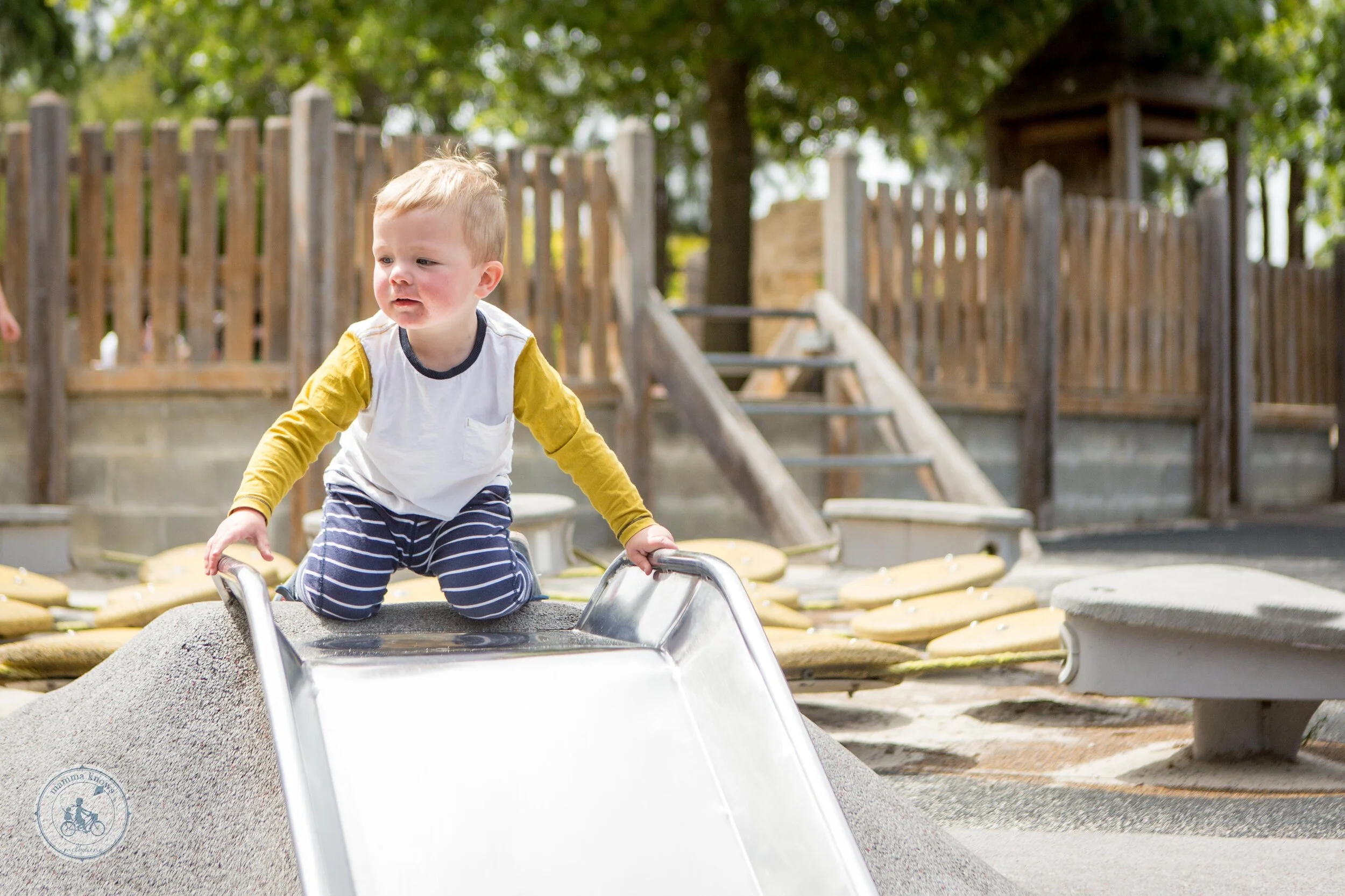 tim neville arboretum, ferntree gully — mamma knows east