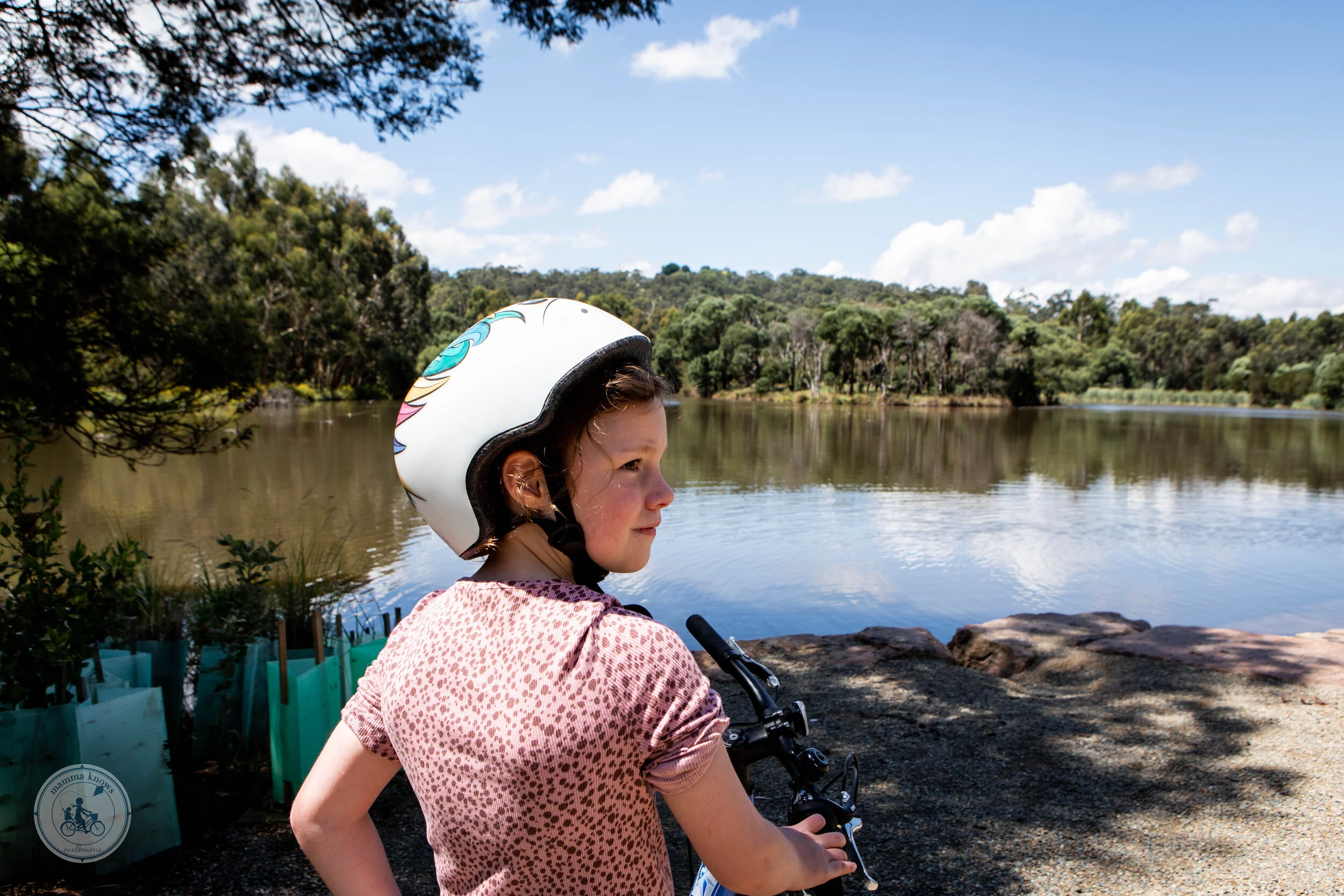 Great Outdoor Adventures in Melbourne's East — mamma knows east