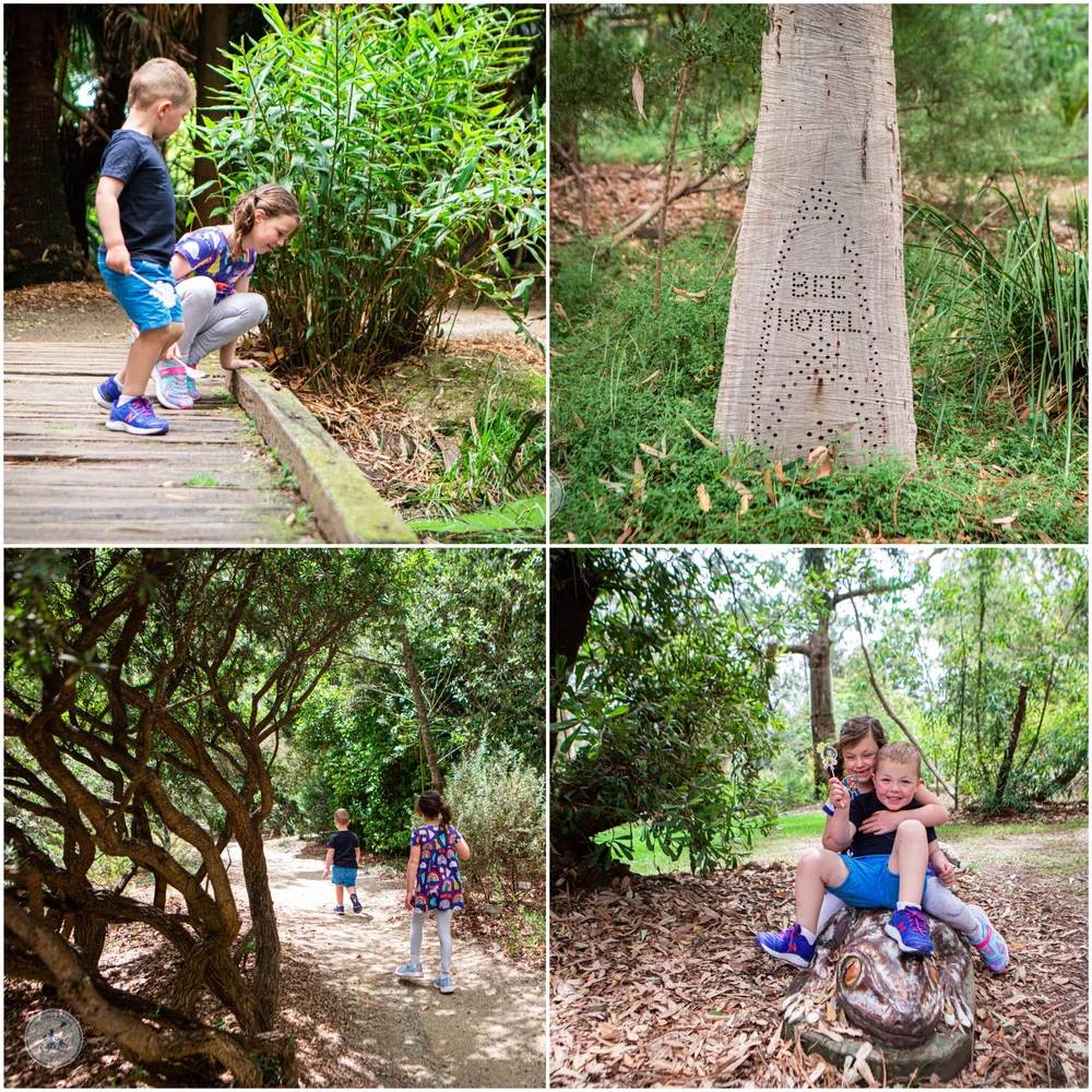 maranoa gardens, balwyn — mamma knows east