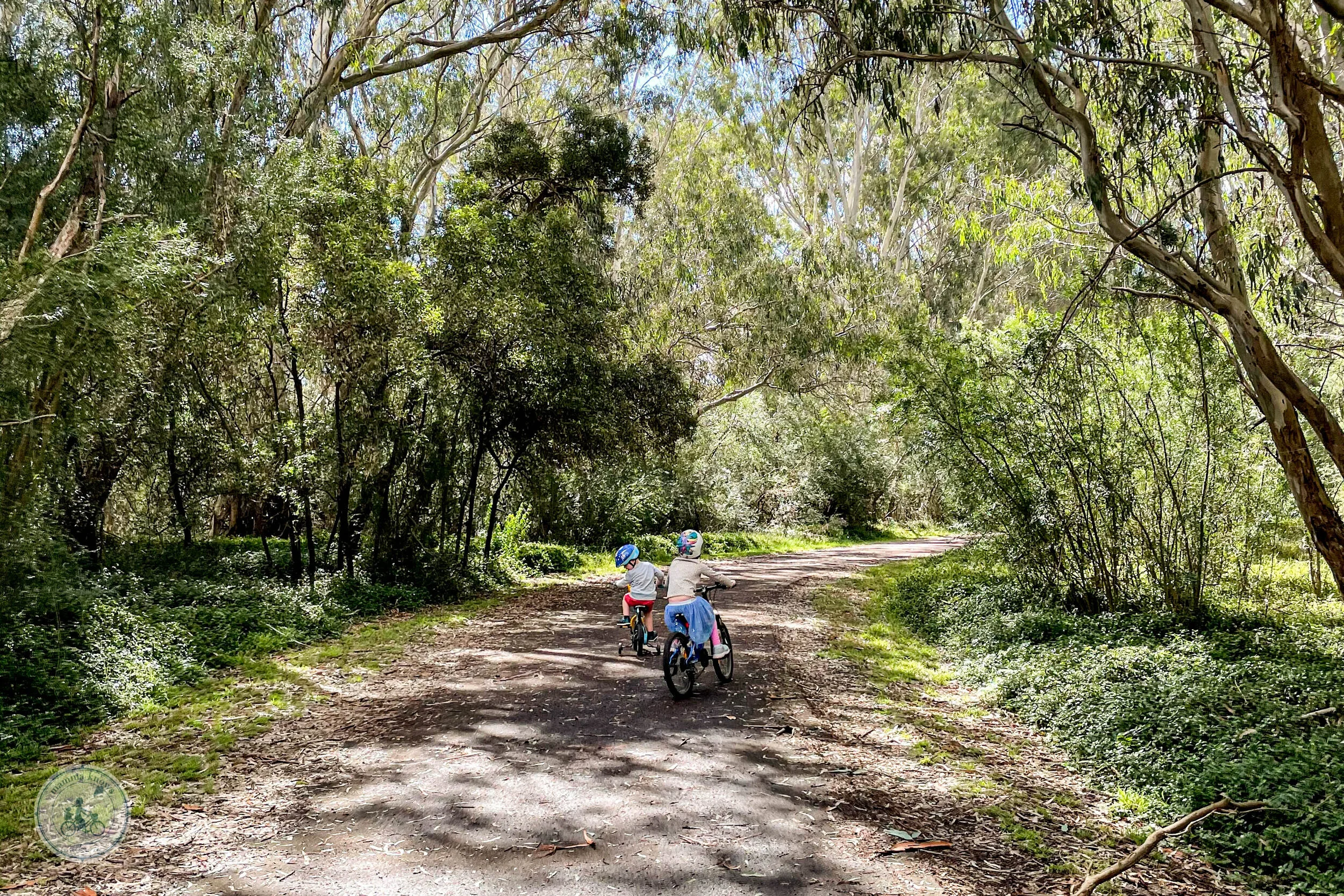 BEST Parks and Playgrounds in Melboune's East — mamma knows east