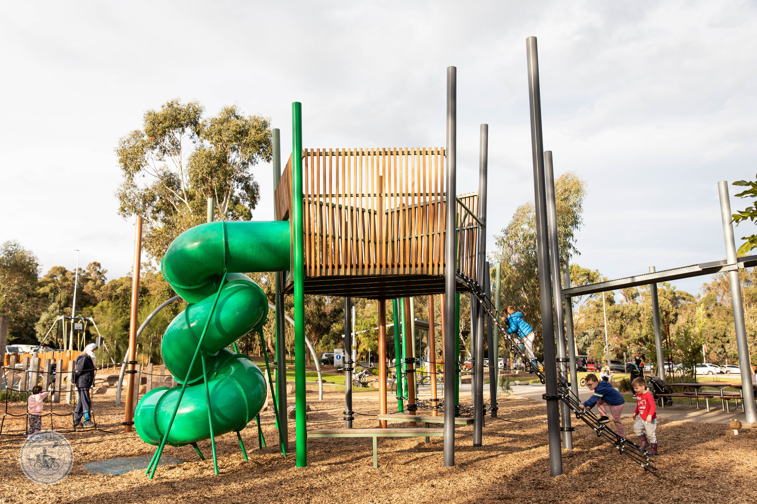 Lillydale Lake Playspace Lilydale Mamma Knows East lillydale-lake-playspace-lilydale-mamma-knows-east