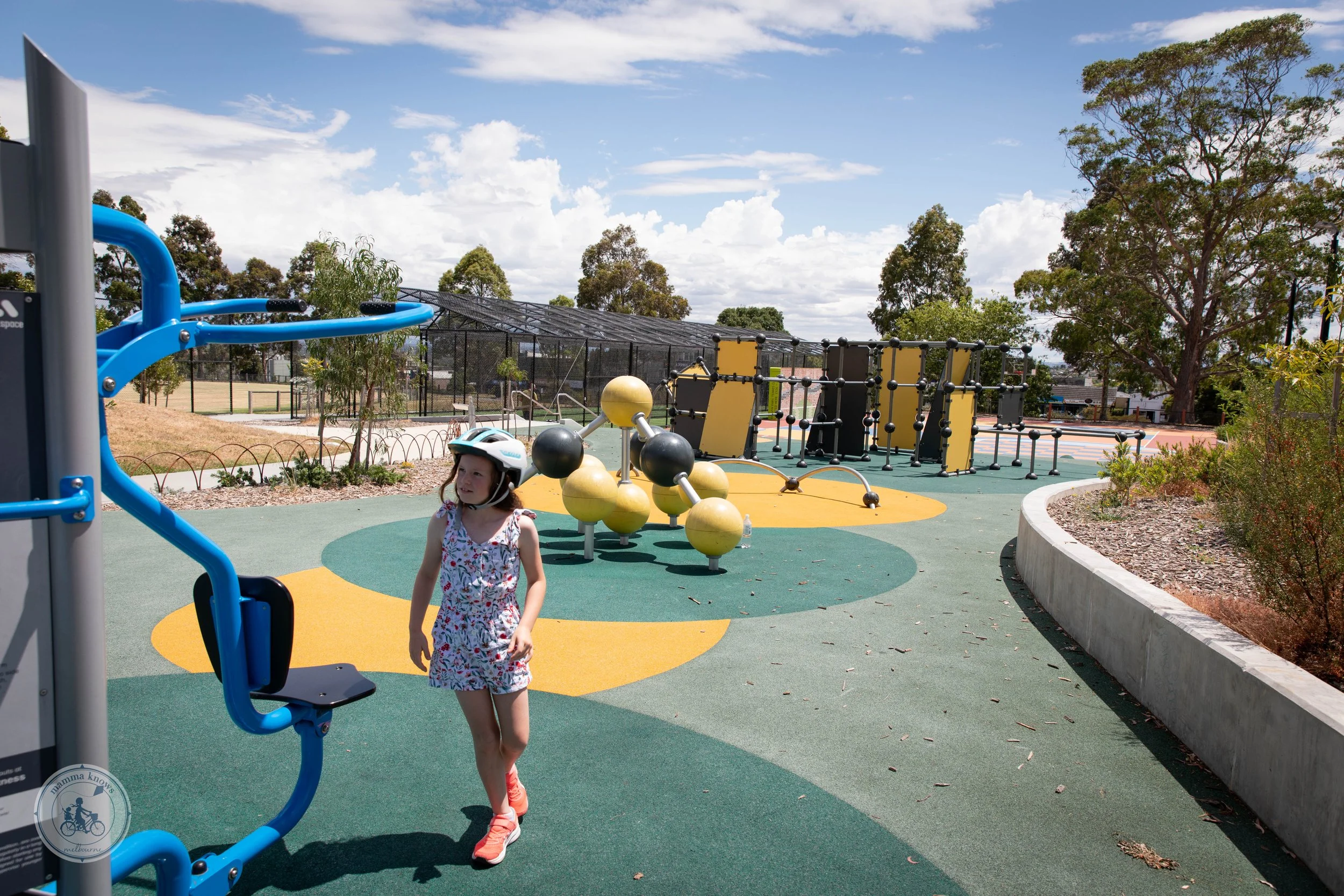 balwyn park and playground, balwyn — mamma knows east