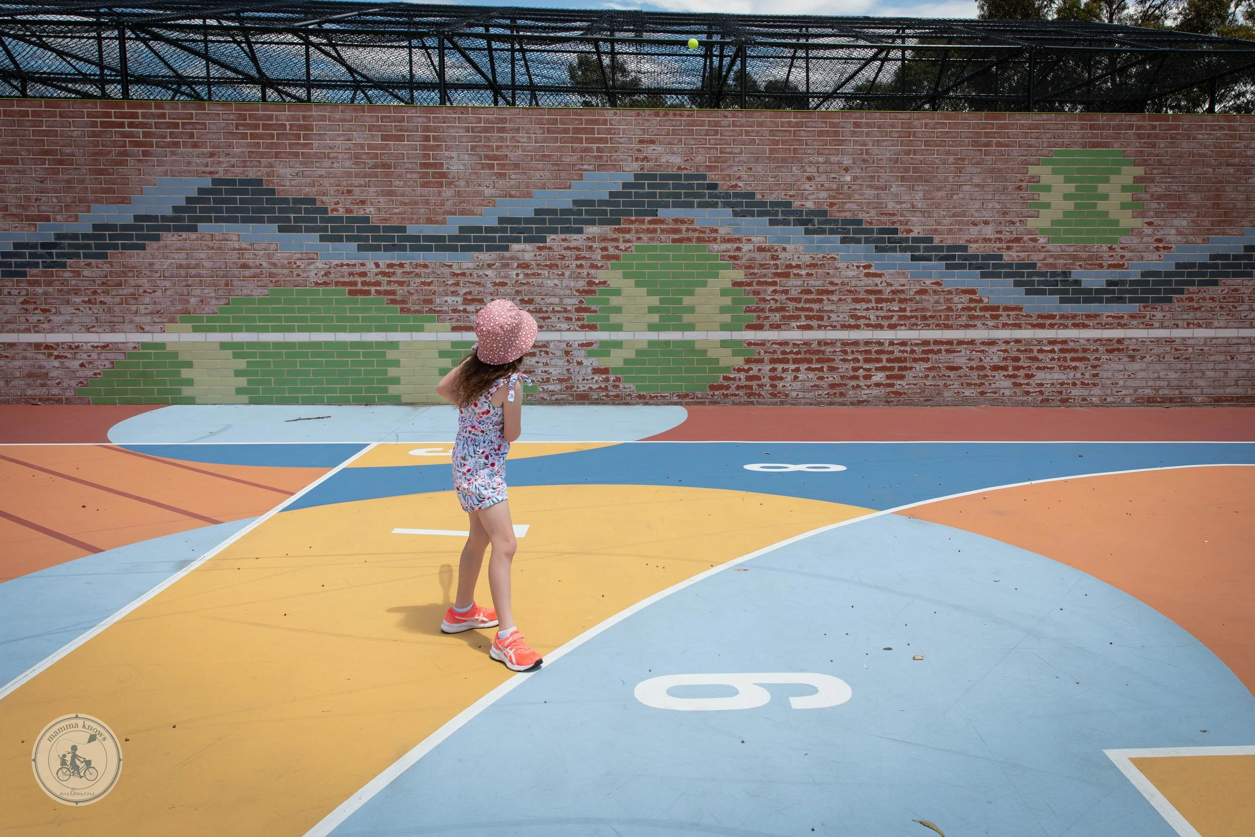 balwyn park and playground, balwyn — mamma knows east